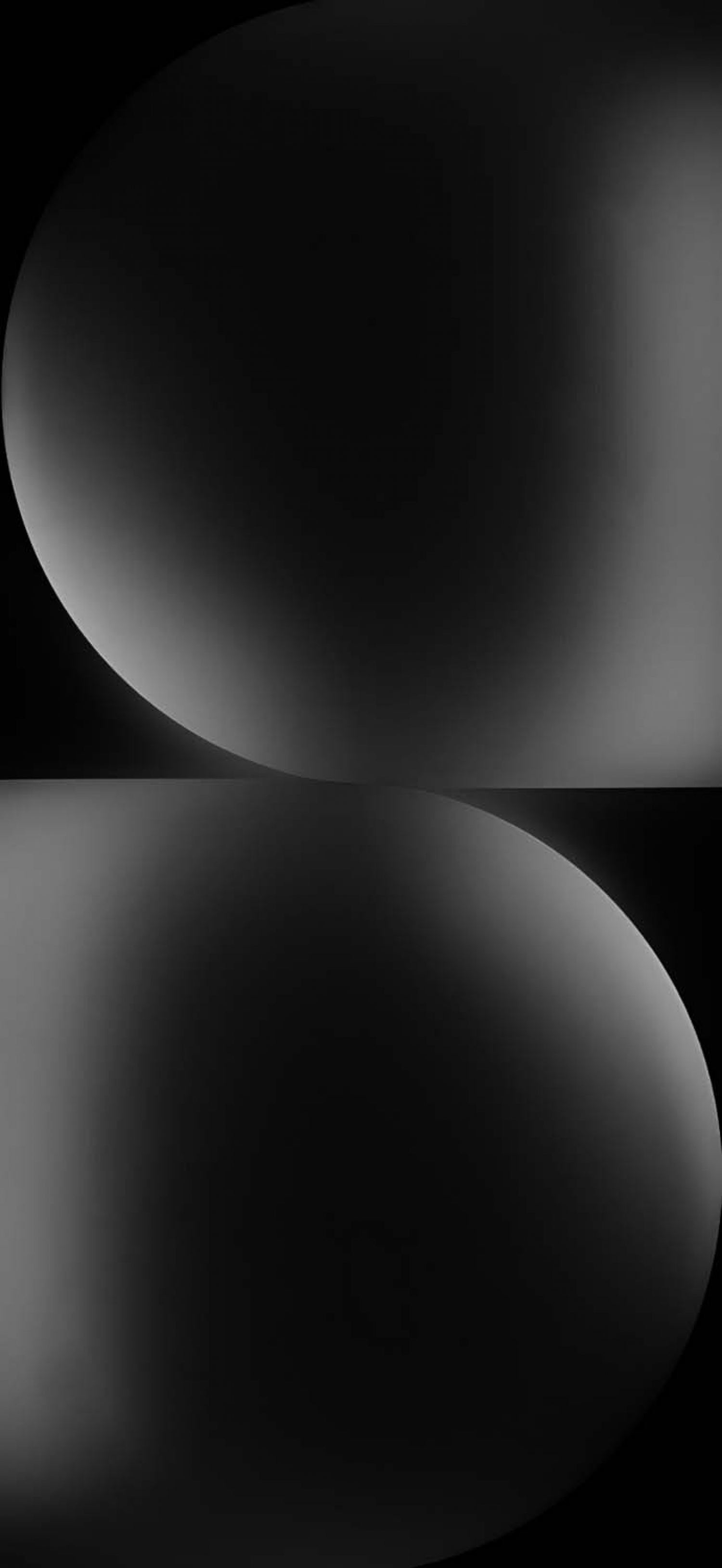 Apple iPhone 15 Pro Wallpapers - Wallpaper Cave