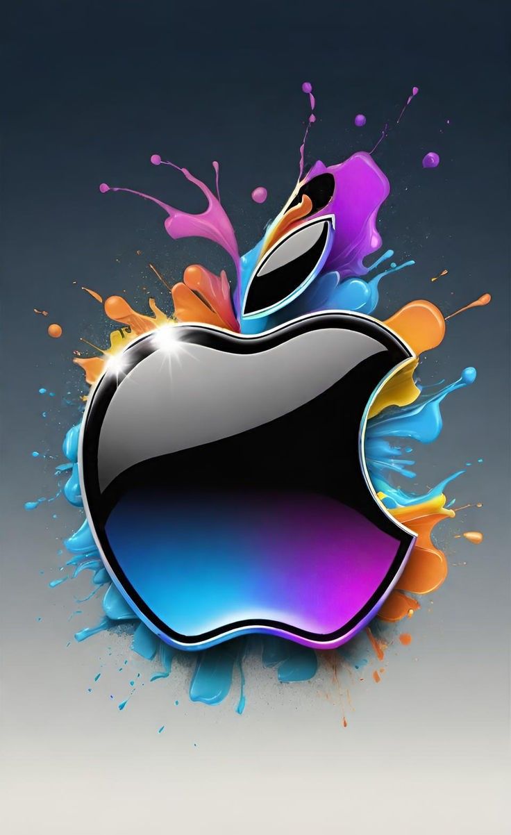 Apple iPhone 15 Pro Wallpapers - Wallpaper Cave