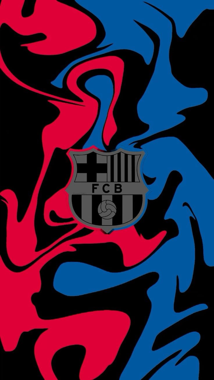 Barça 2025 Wallpapers - Wallpaper Cave
