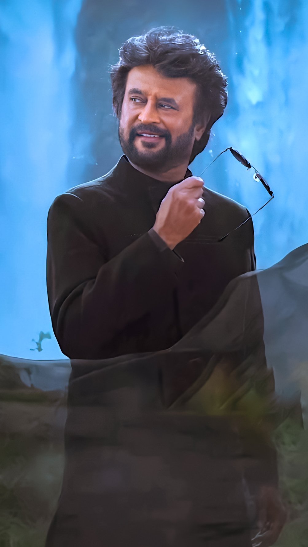 Rajinikanth Wallpapers - Wallpaper Cave