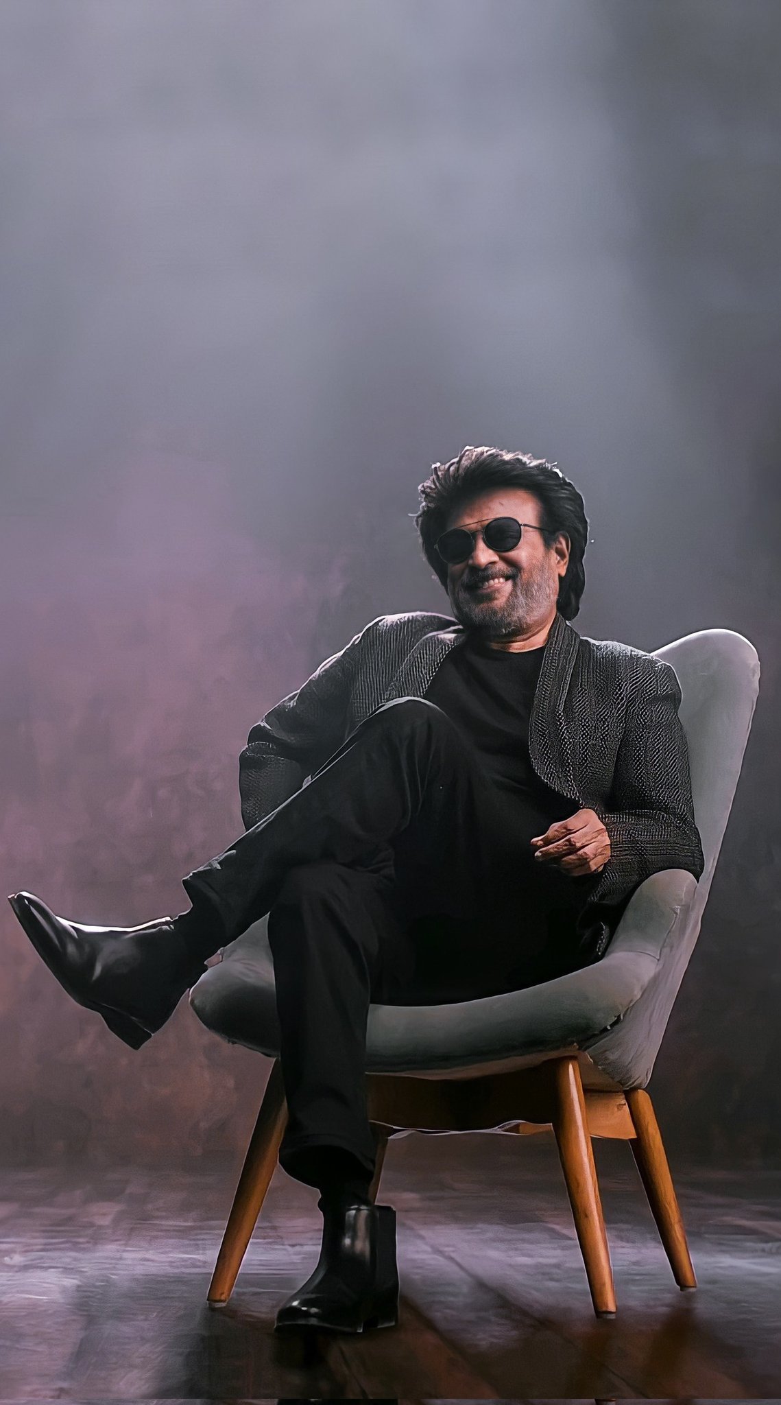 Rajinikanth Wallpapers - Wallpaper Cave