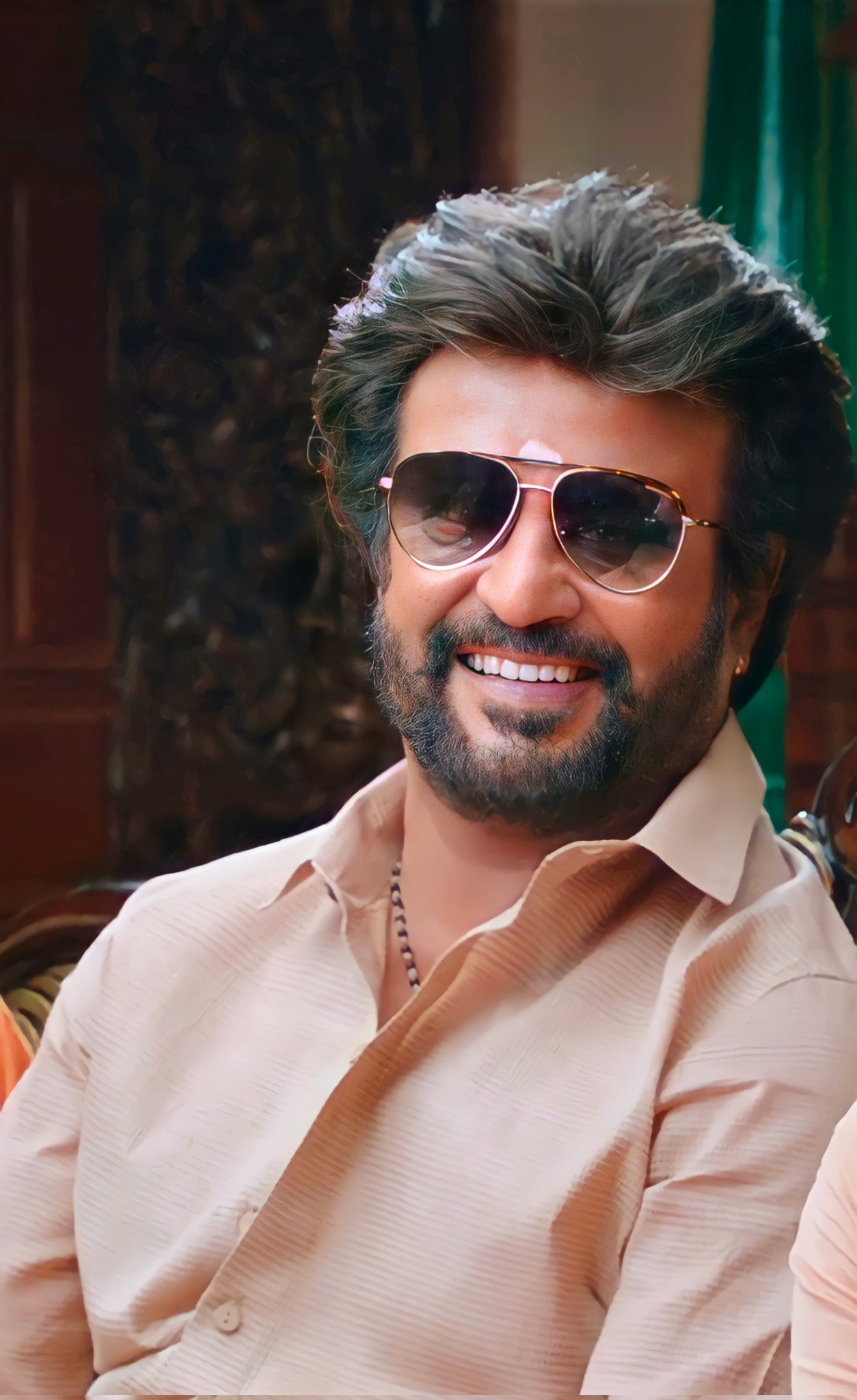 Rajinikanth Wallpapers - Wallpaper Cave