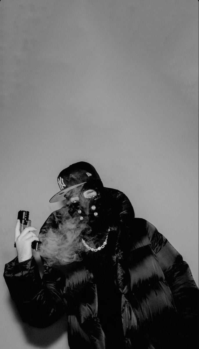 Yeat Wallpapers - Wallpaper Cave