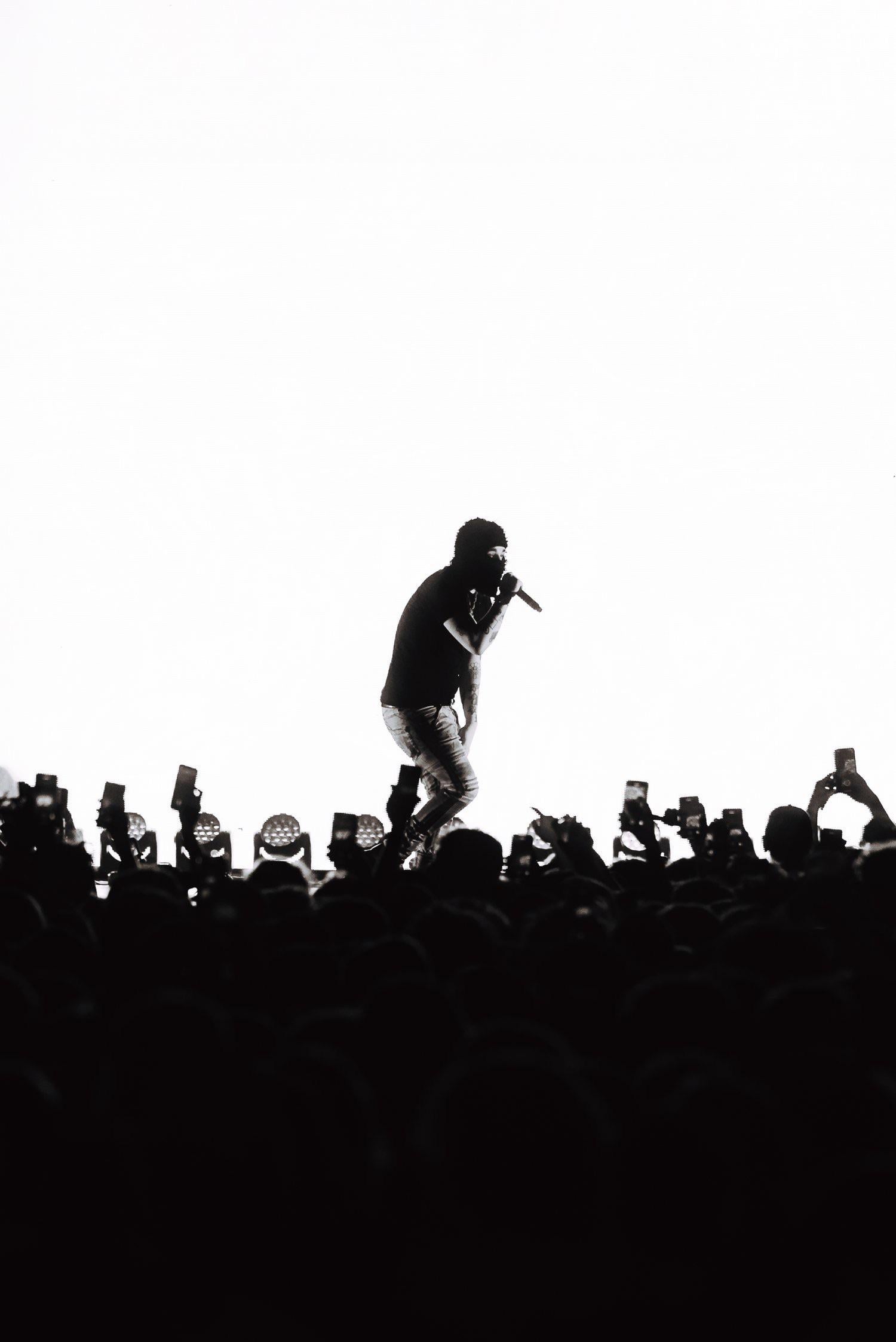 Yeat Wallpapers - Wallpaper Cave