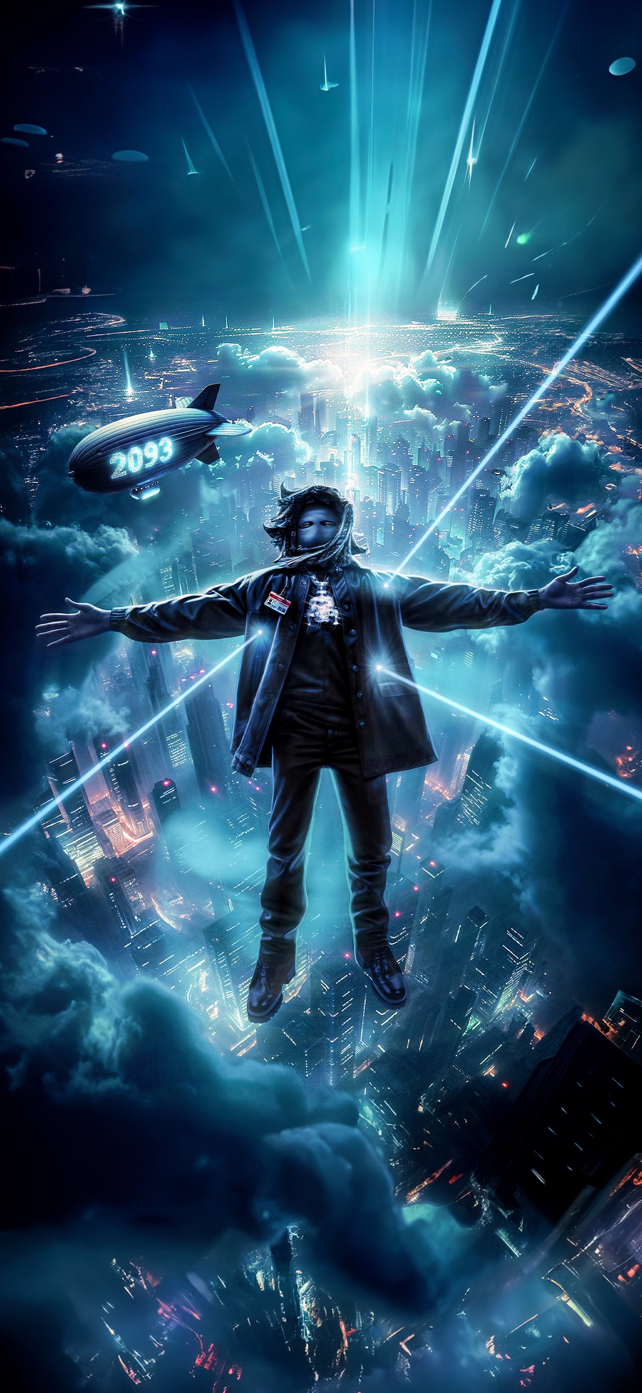 Yeat Wallpapers - Wallpaper Cave