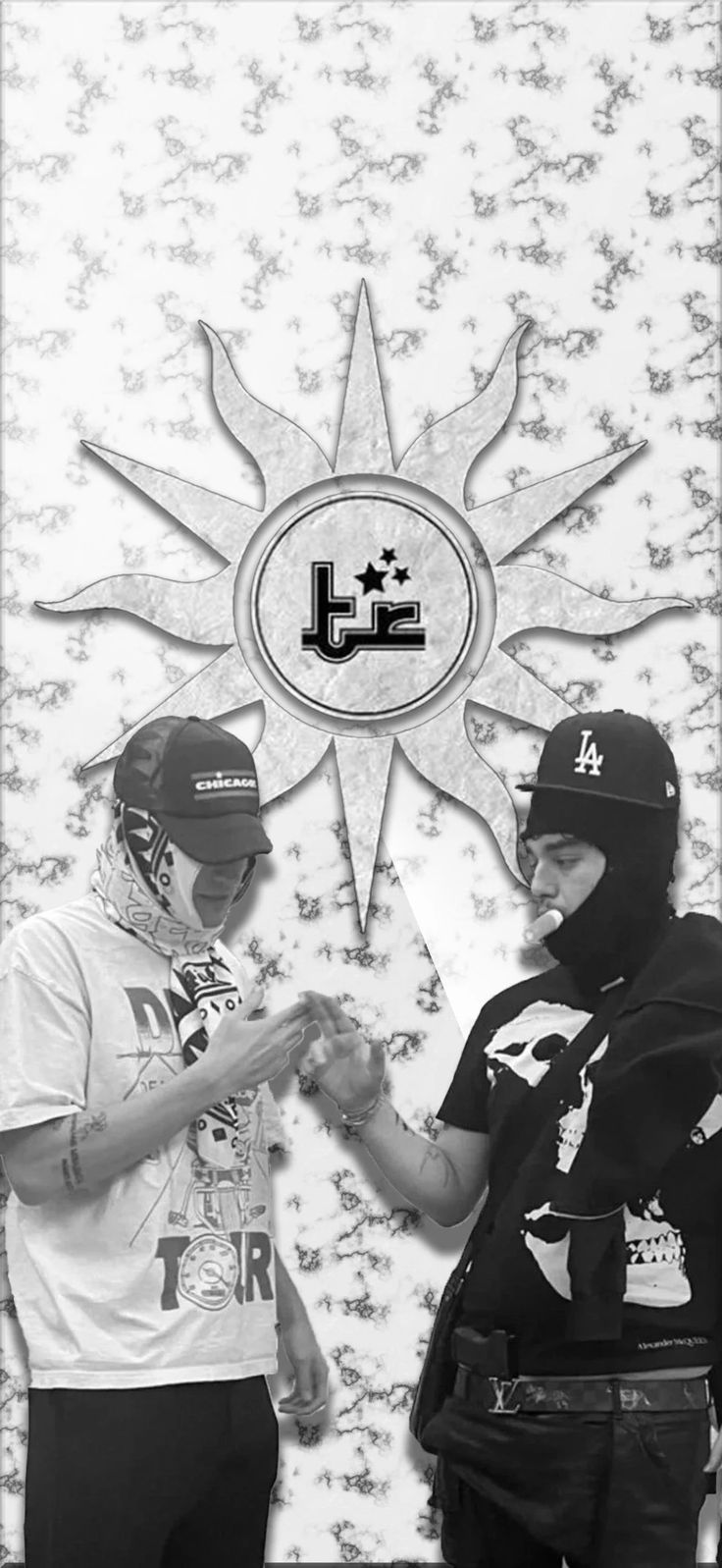 Yeat Wallpapers - Wallpaper Cave