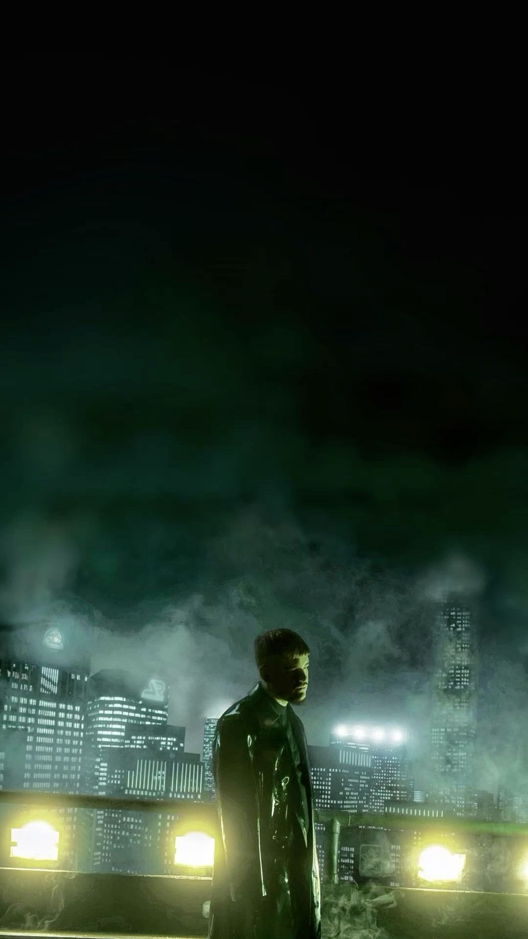 Yeat Wallpapers - Wallpaper Cave