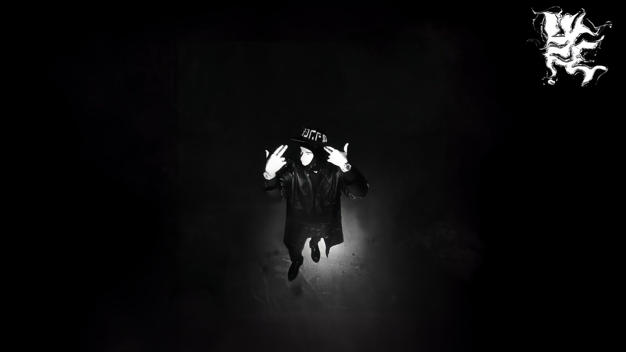 Lyfestyle Wallpapers - Wallpaper Cave