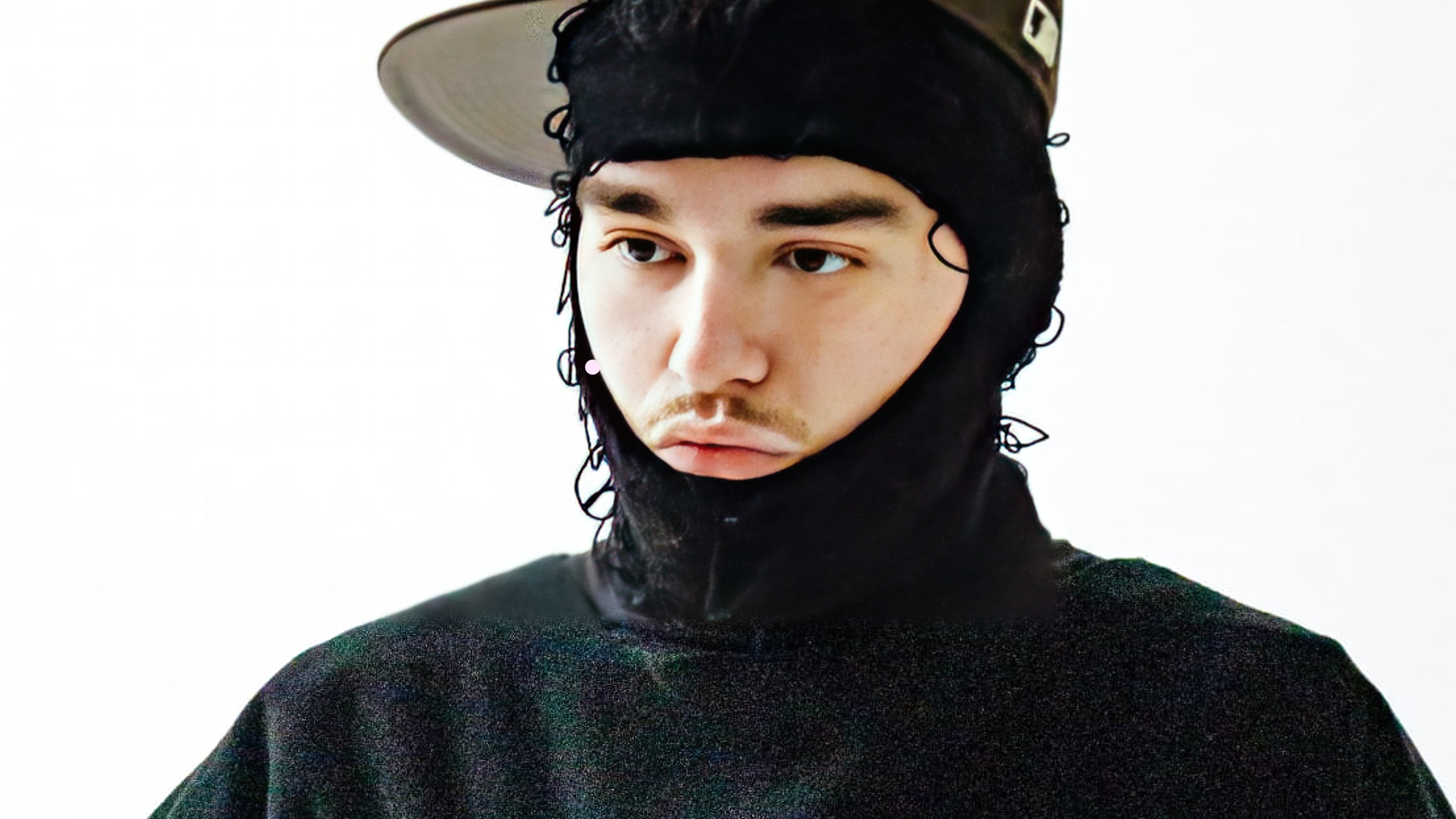 Yeat Wallpapers - Wallpaper Cave