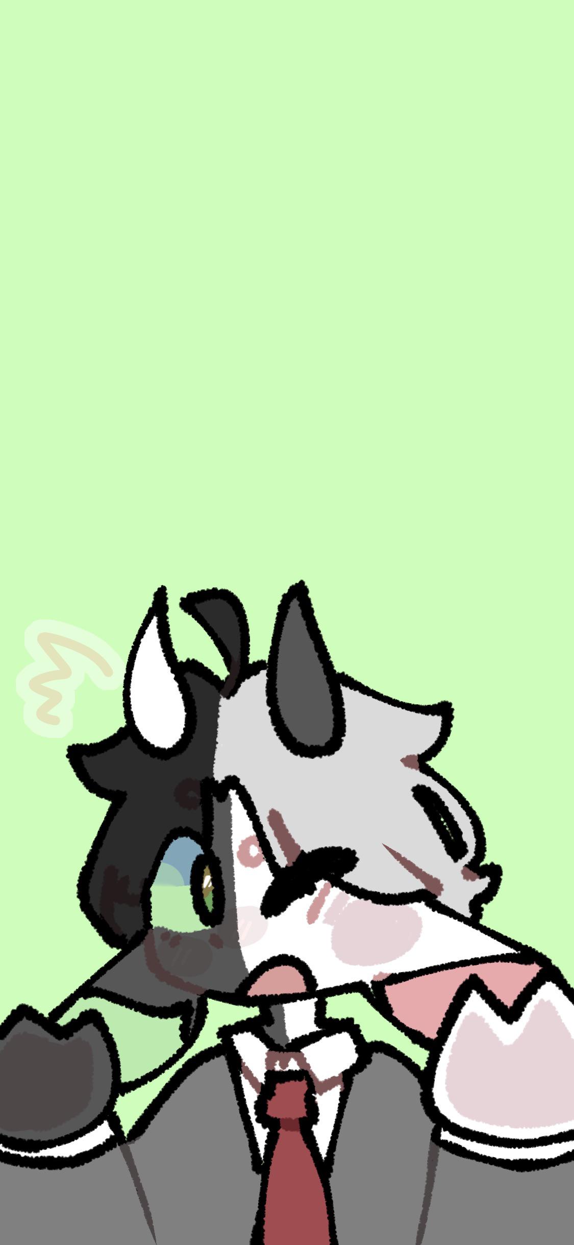 Ranboo Wallpapers - Wallpaper Cave