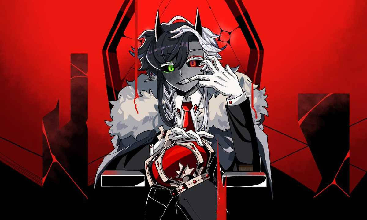 Ranboo Wallpapers - Wallpaper Cave