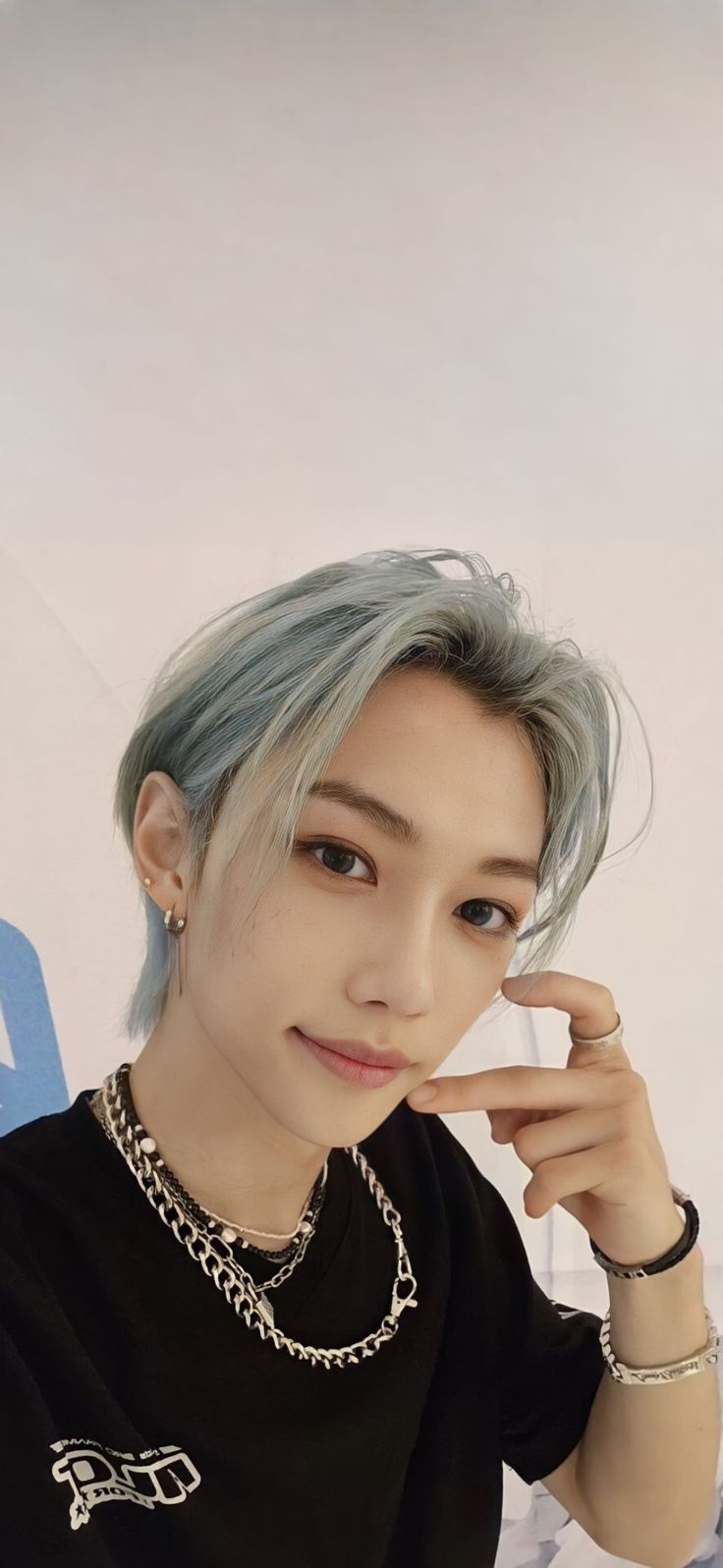 Felix Yongbok Lee Wallpapers - Wallpaper Cave