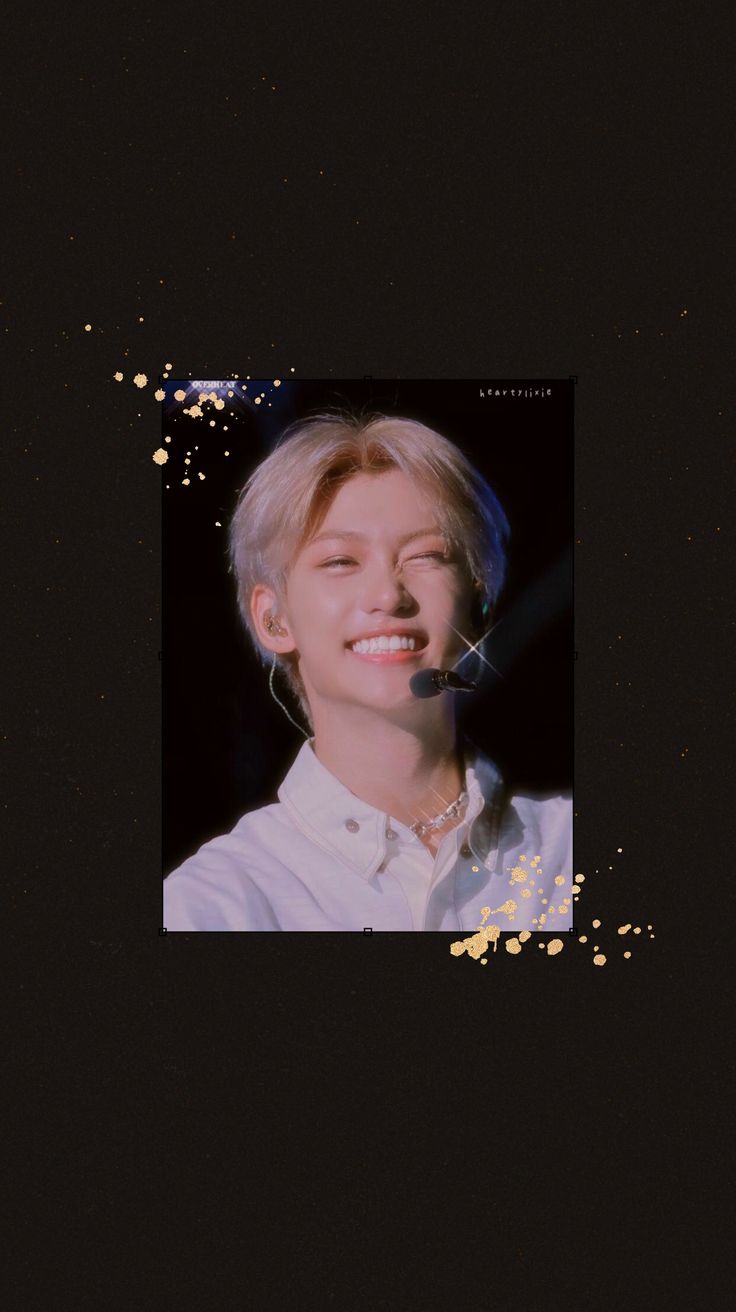 Felix Wallpapers - Wallpaper Cave