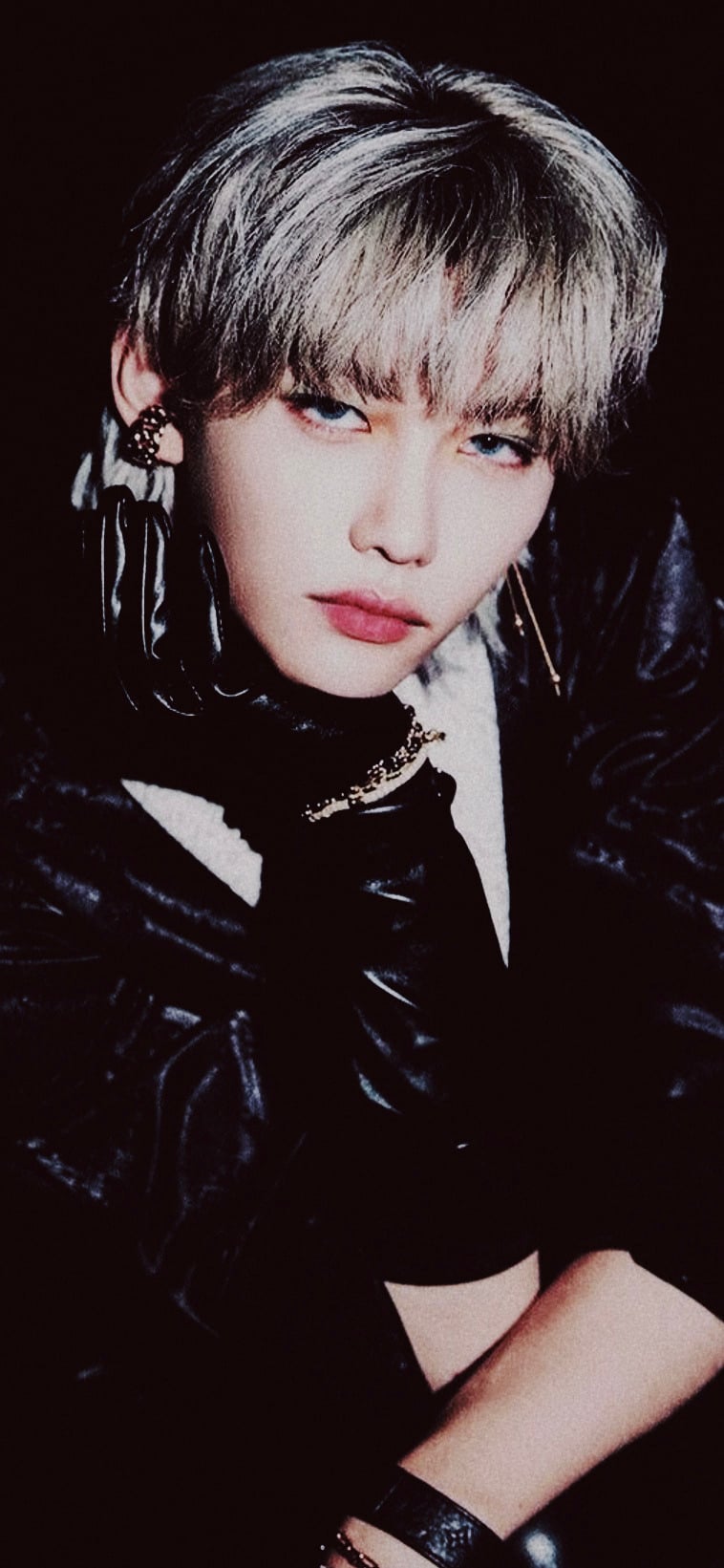 Felix Wallpapers - Wallpaper Cave