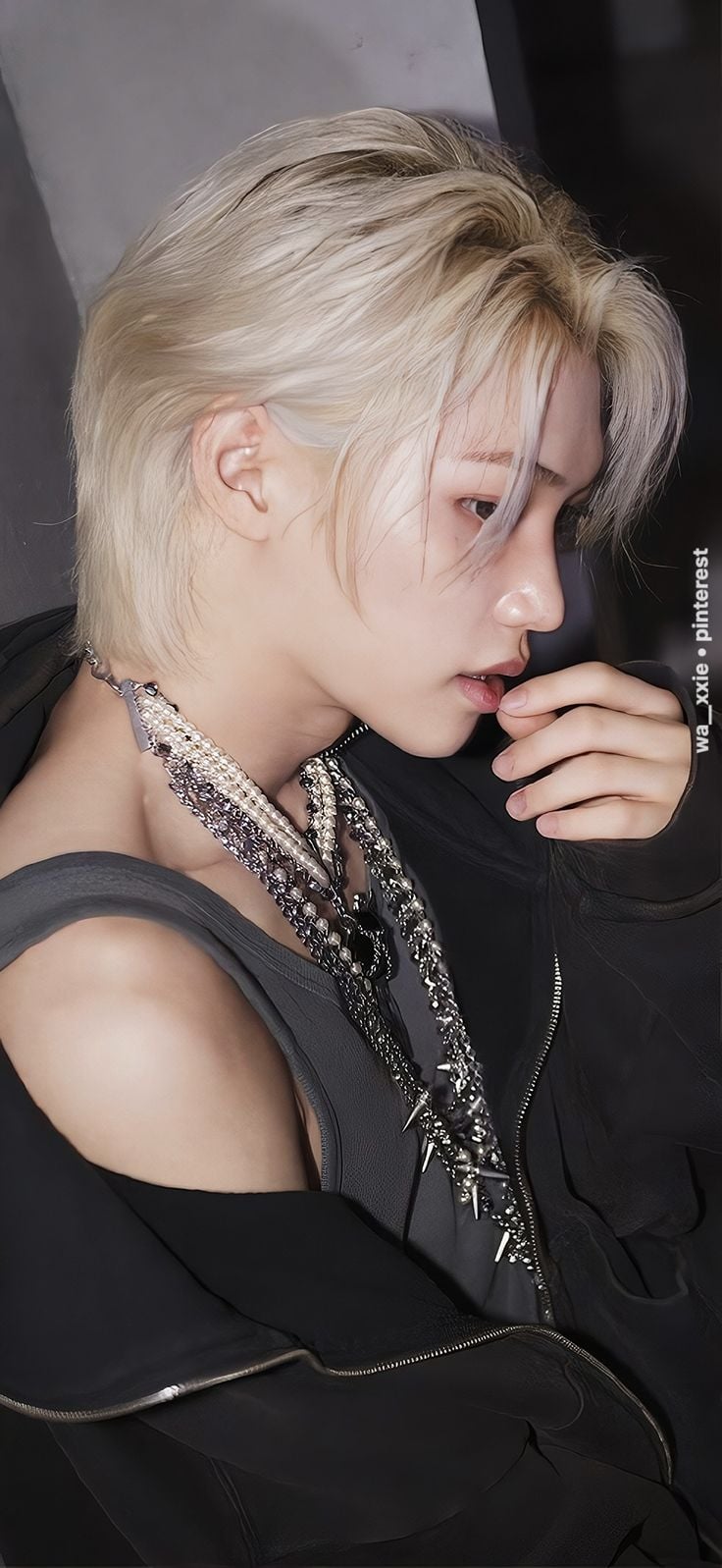 Felix Wallpapers - Wallpaper Cave