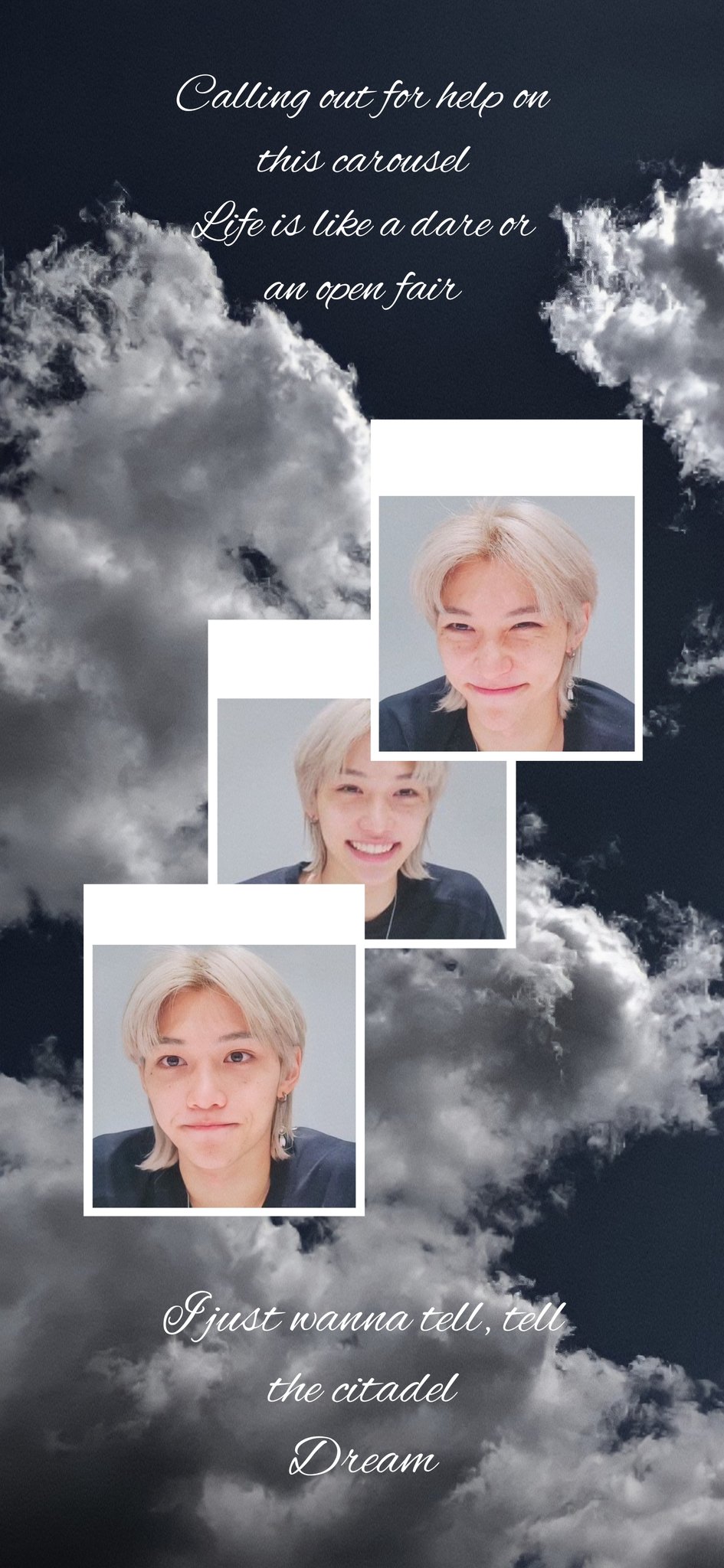 Felix Wallpapers - Wallpaper Cave