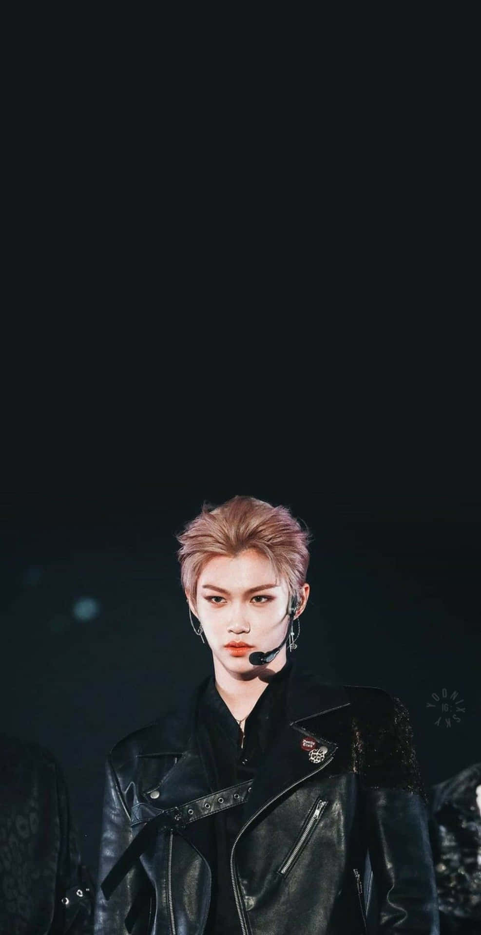 Lee Felix Phone Wallpapers - Wallpaper Cave