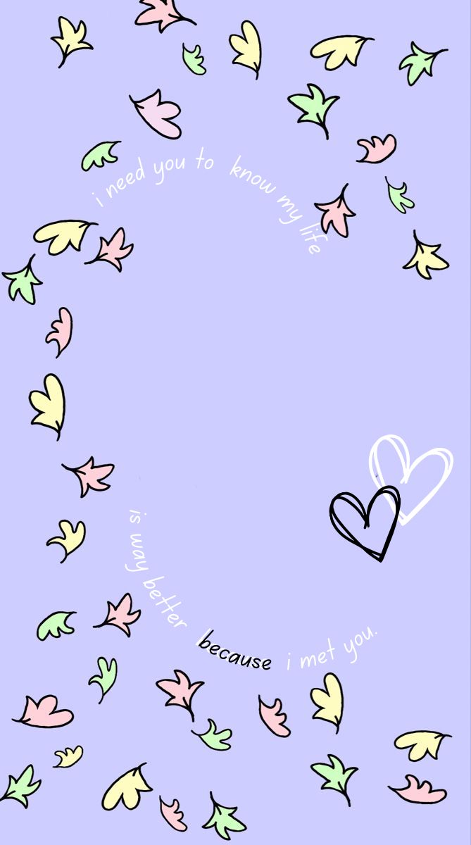 Heartstopper Wallpapers - Wallpaper Cave