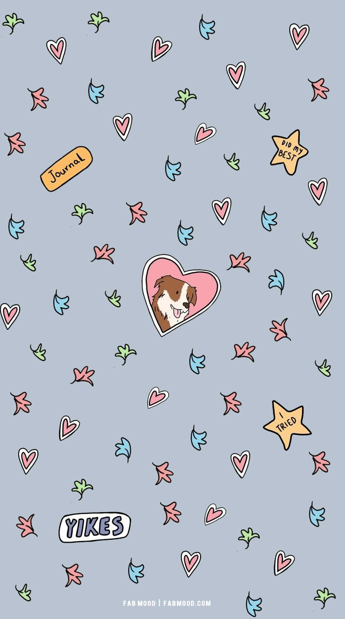 Heartstopper Wallpapers - Wallpaper Cave