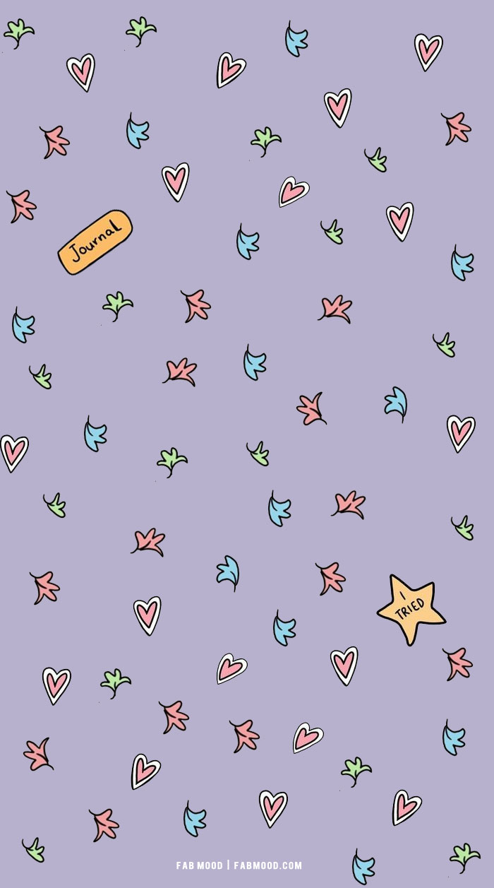 Heartstopper Wallpapers - Wallpaper Cave