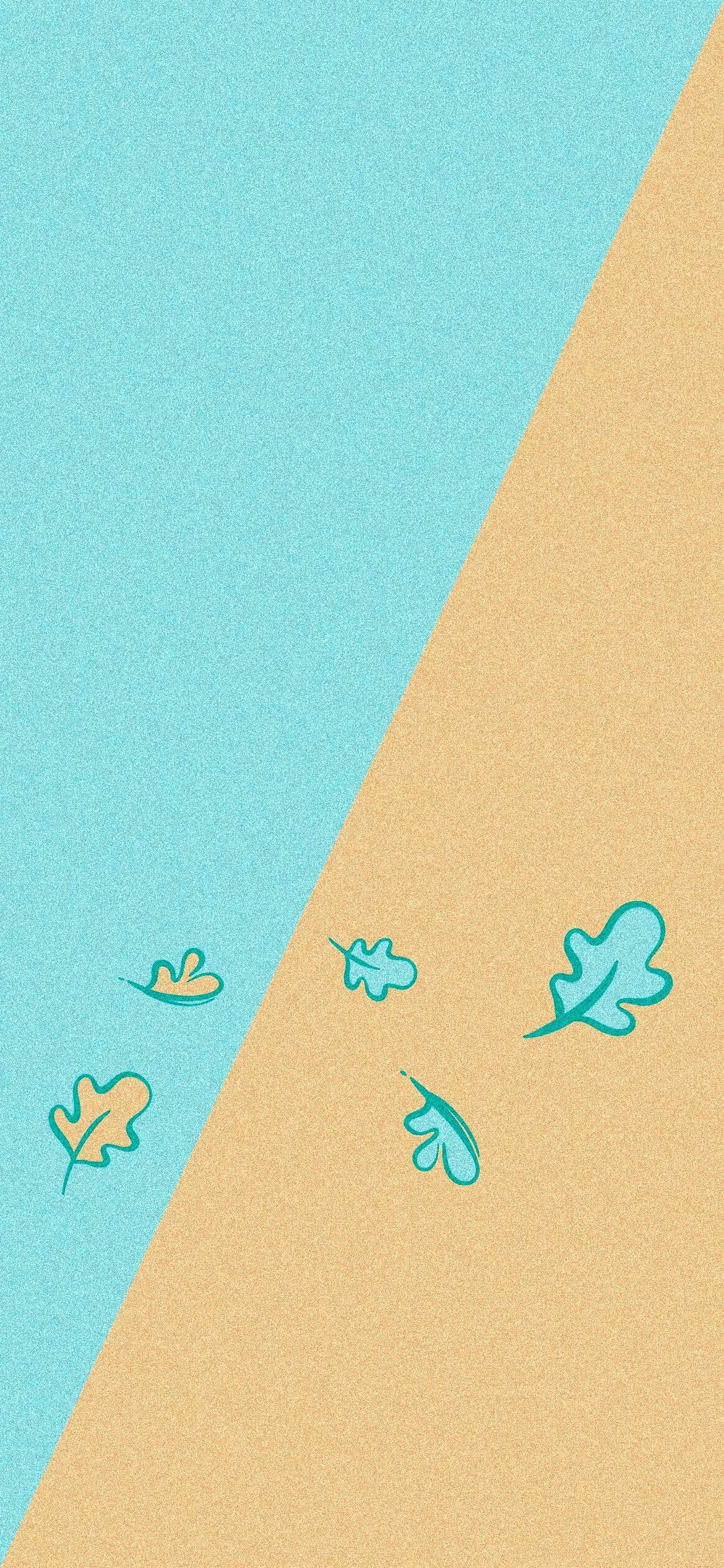 Heartstopper Wallpapers - Wallpaper Cave