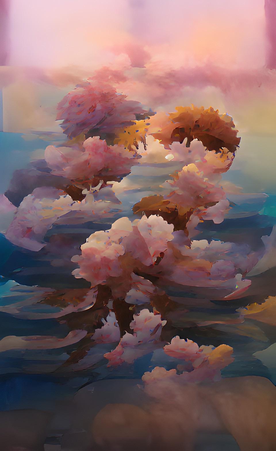 Heartstopper Wallpapers - Wallpaper Cave