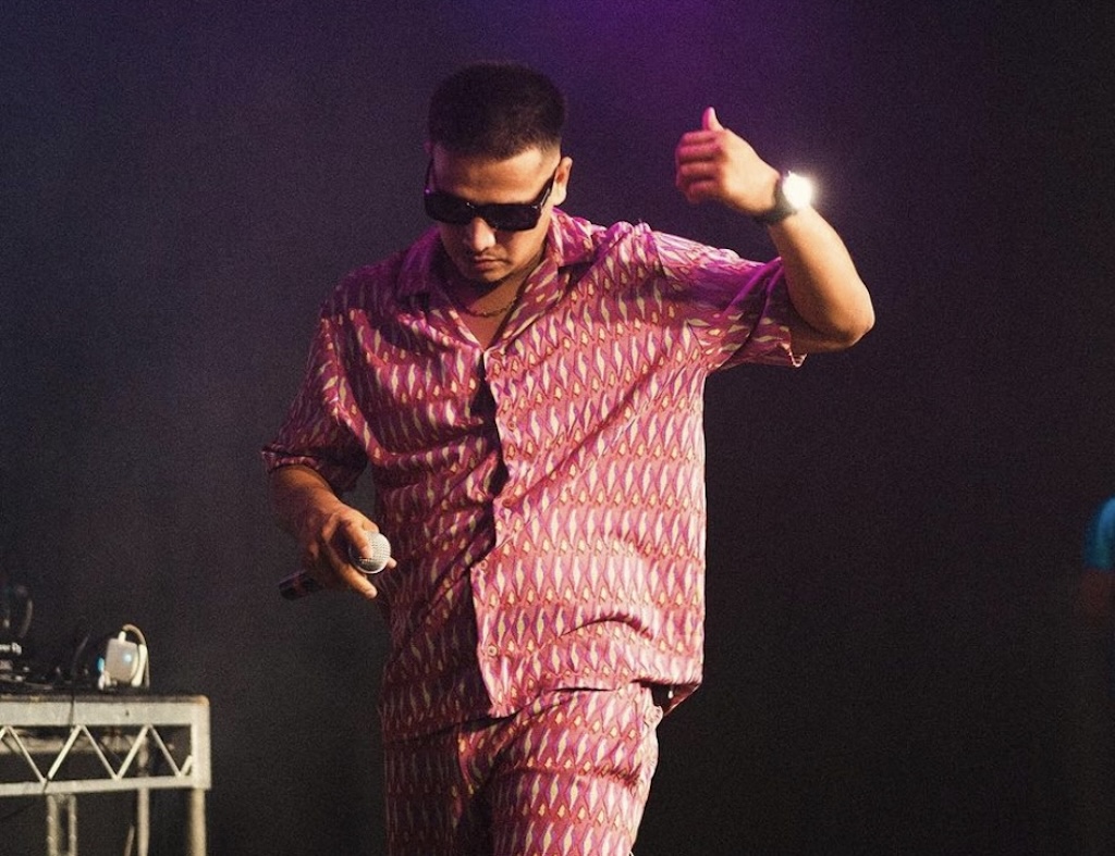 Dhanda Nyoliwala Wallpapers - Wallpaper Cave