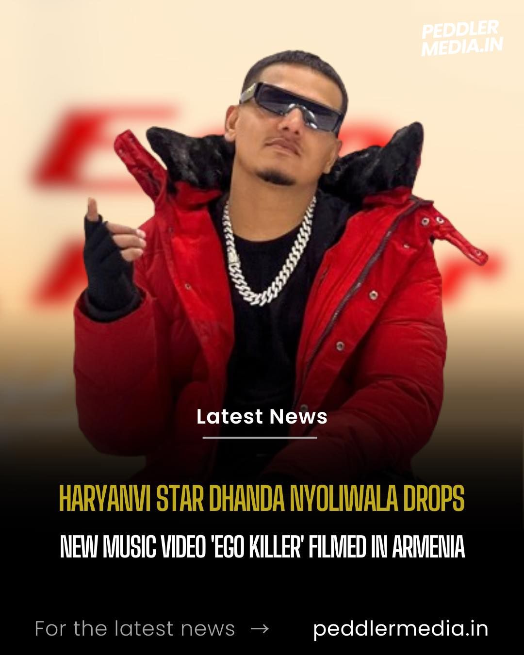 Dhanda Nyoliwala Wallpapers - Wallpaper Cave