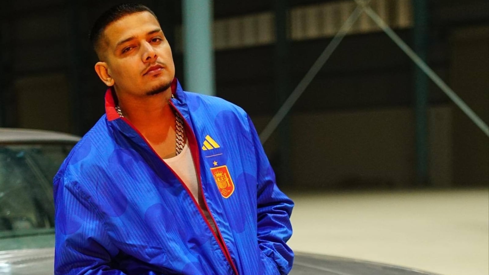 Dhanda Nyoliwala Wallpapers - Wallpaper Cave