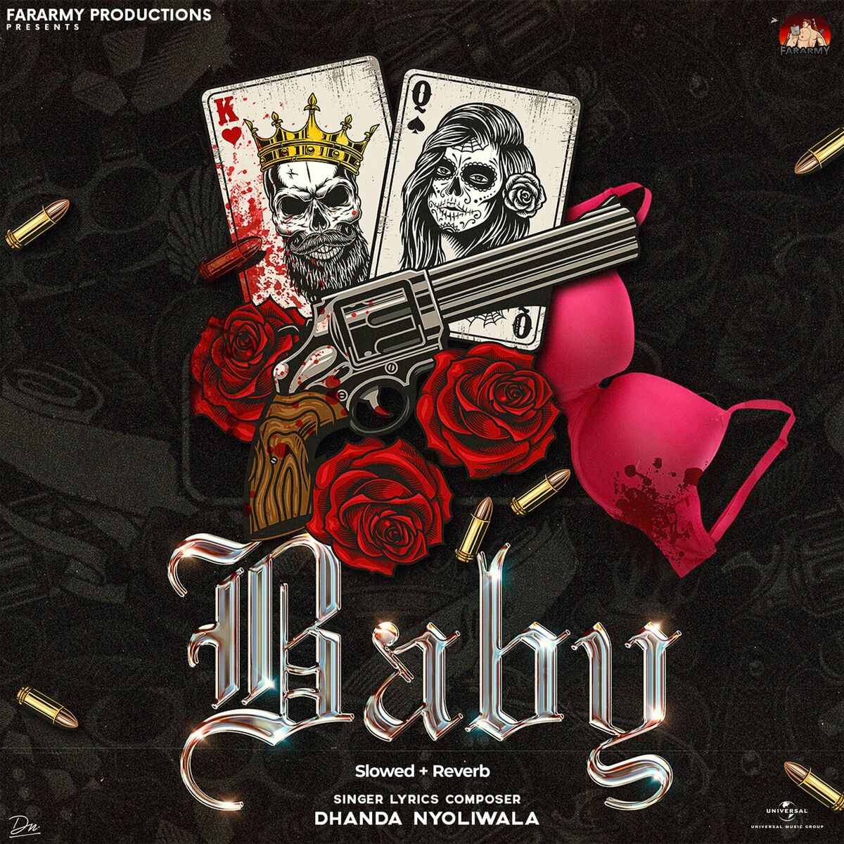 Dhanda Nyoliwala Wallpapers - Wallpaper Cave