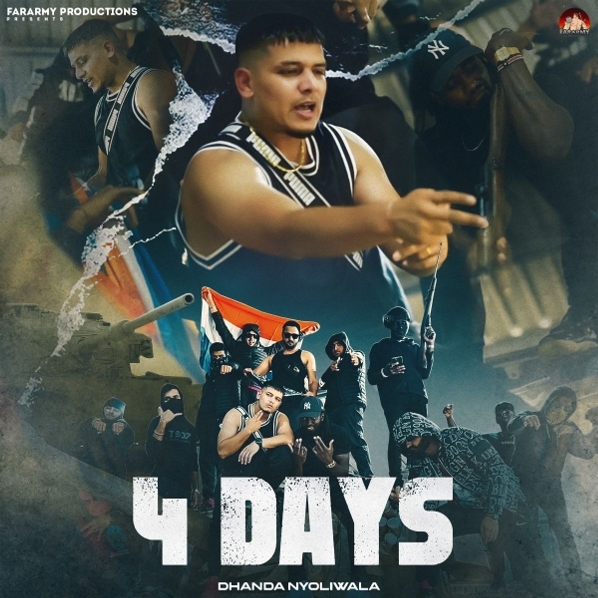 Dhanda Nyoliwala Wallpapers - Wallpaper Cave