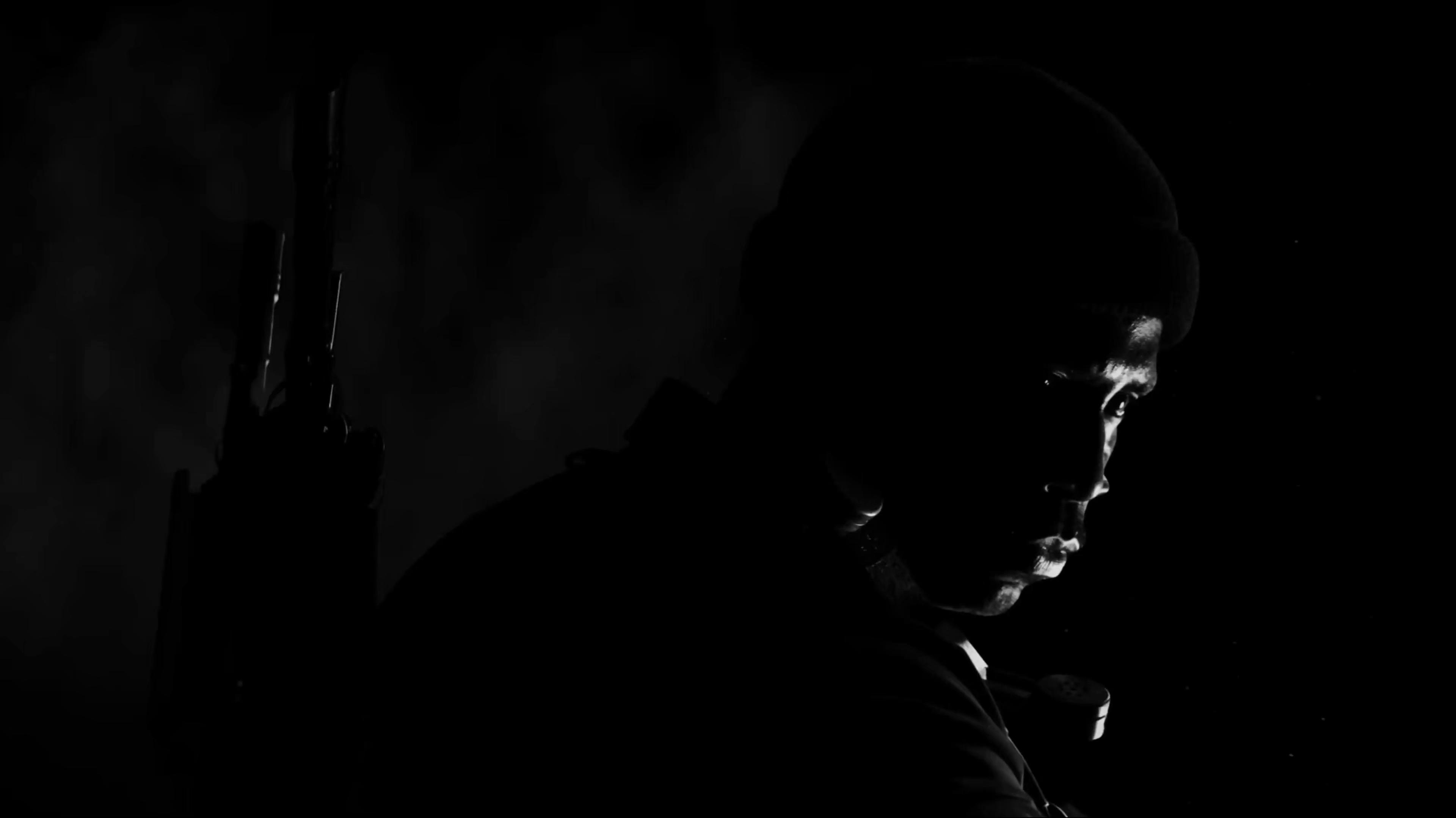 Call Of Duty: Black Ops 6 HD Wallpapers - Wallpaper Cave