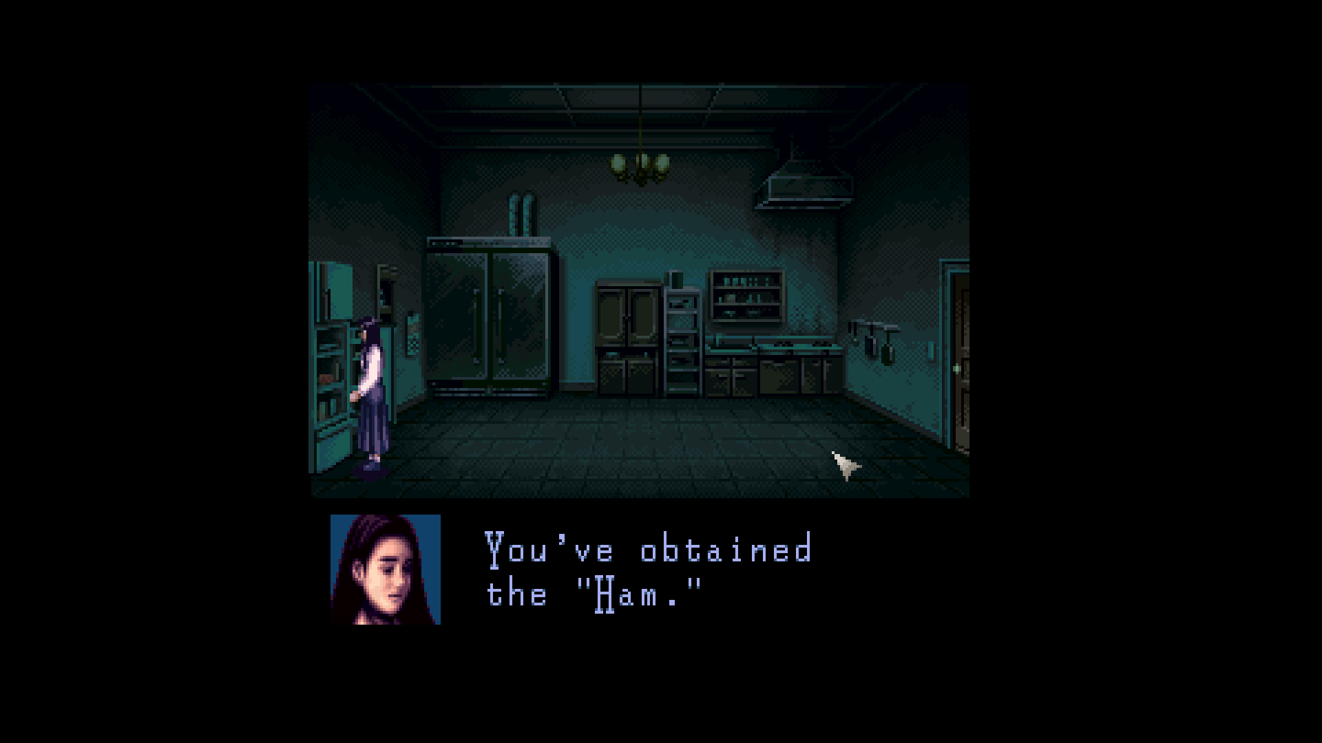 Clock Tower: Rewind Wallpapers - Wallpaper Cave