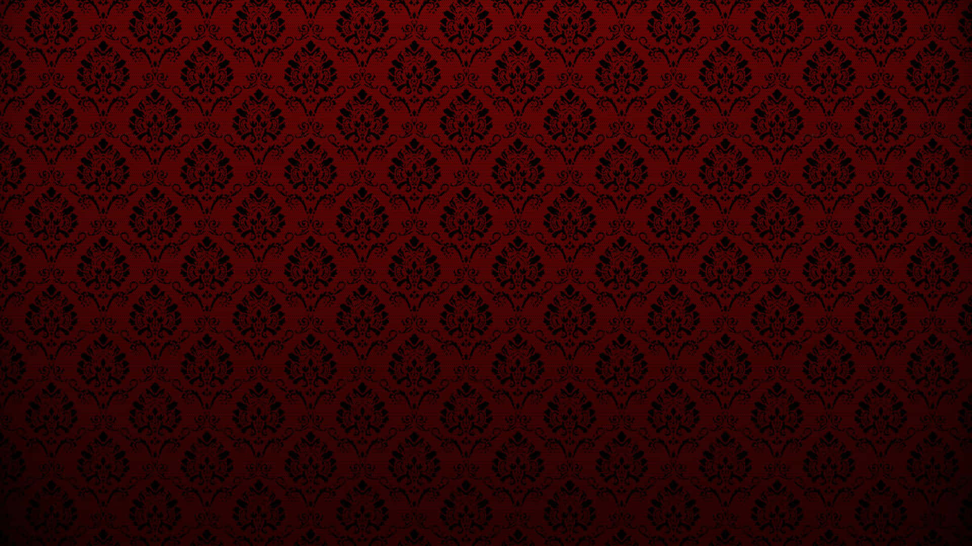 Aesthetic Maroon Desktop Wallpapers - Wallpaper Cave