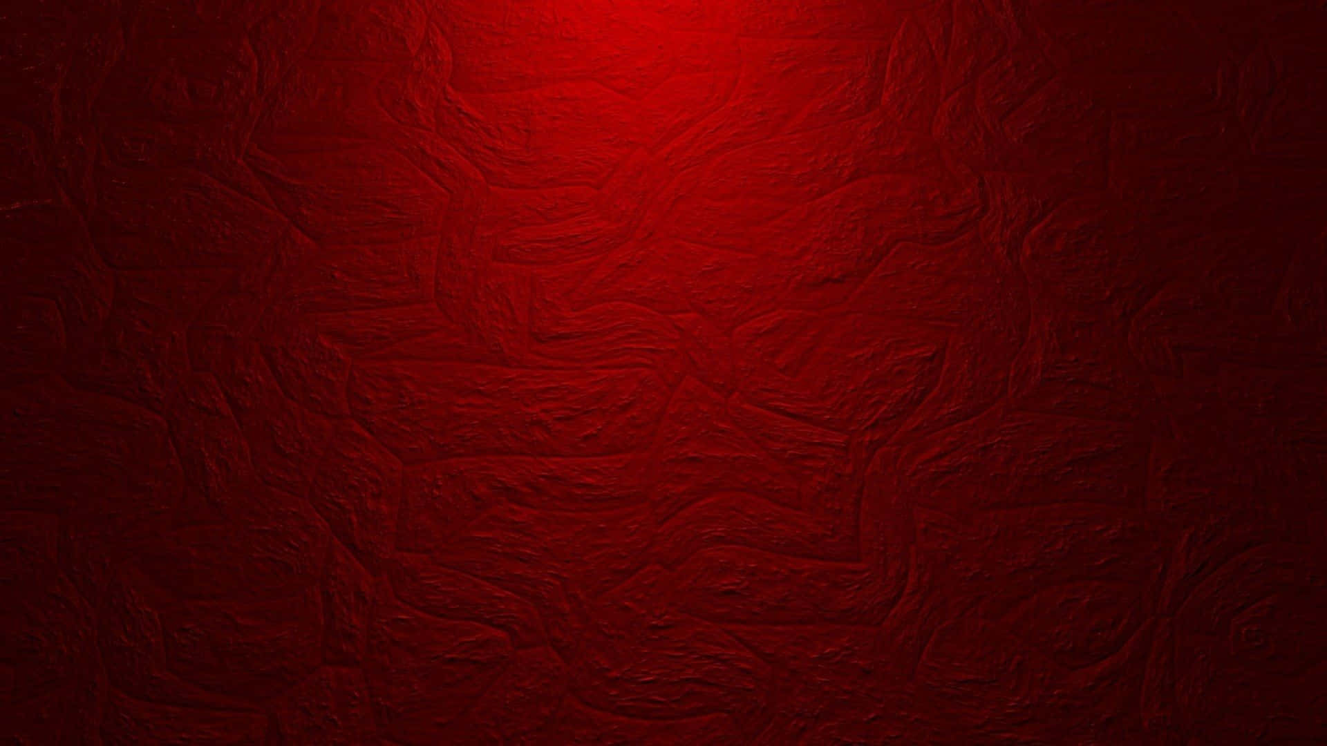 Aesthetic Maroon Desktop Wallpapers - Wallpaper Cave