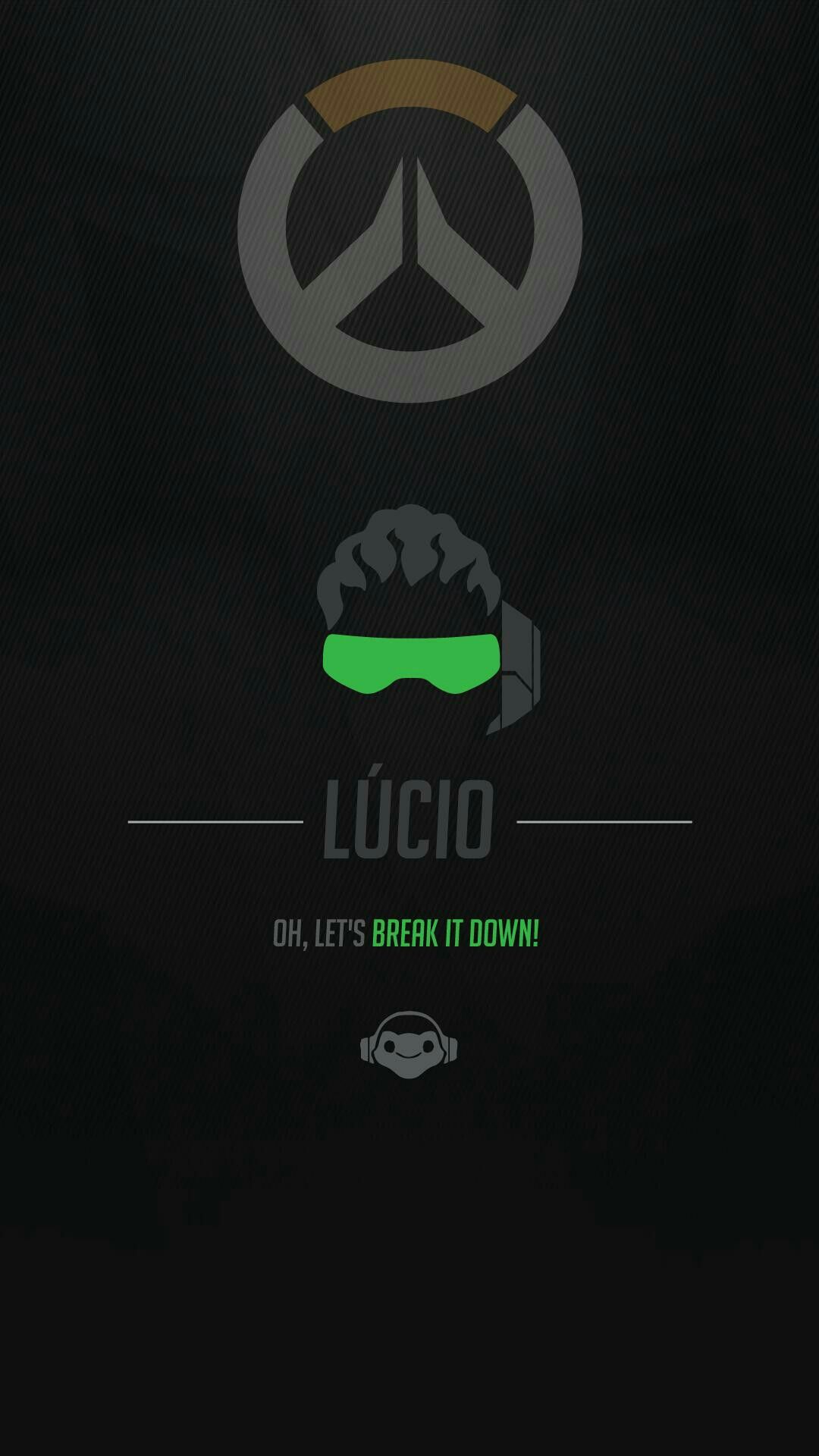 Lucio Wallpaper Mobile HD Lucio Wallpapers | Peakpx