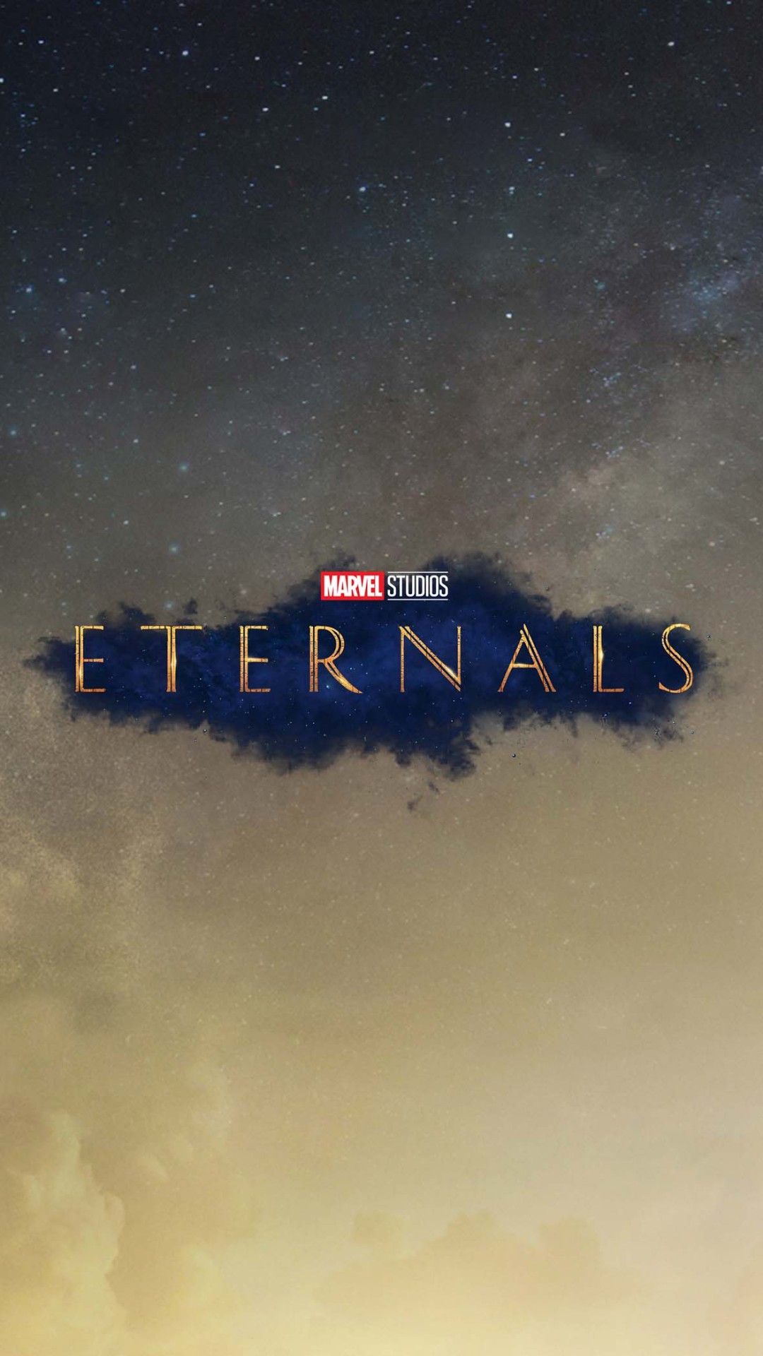 Eternals Wallpapers - Wallpaper Cave