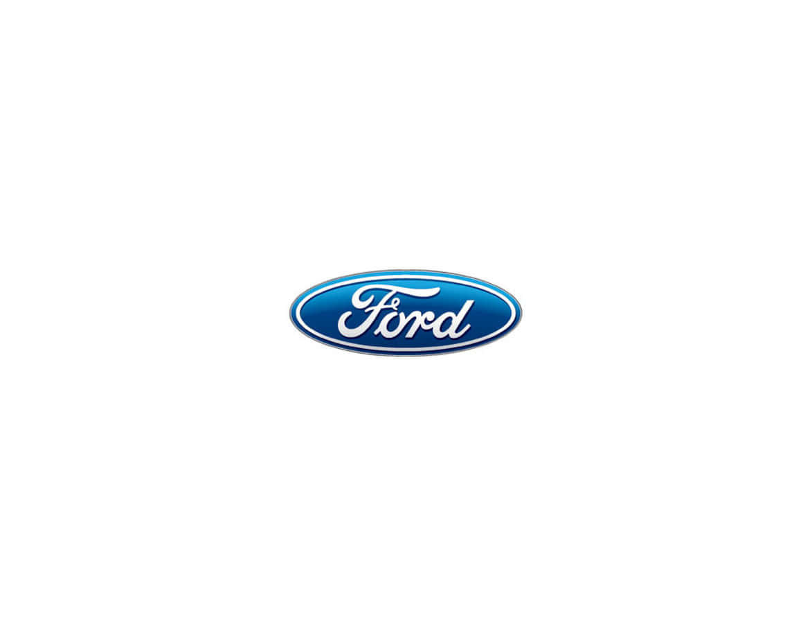 Ford Emblem Wallpapers - Wallpaper Cave