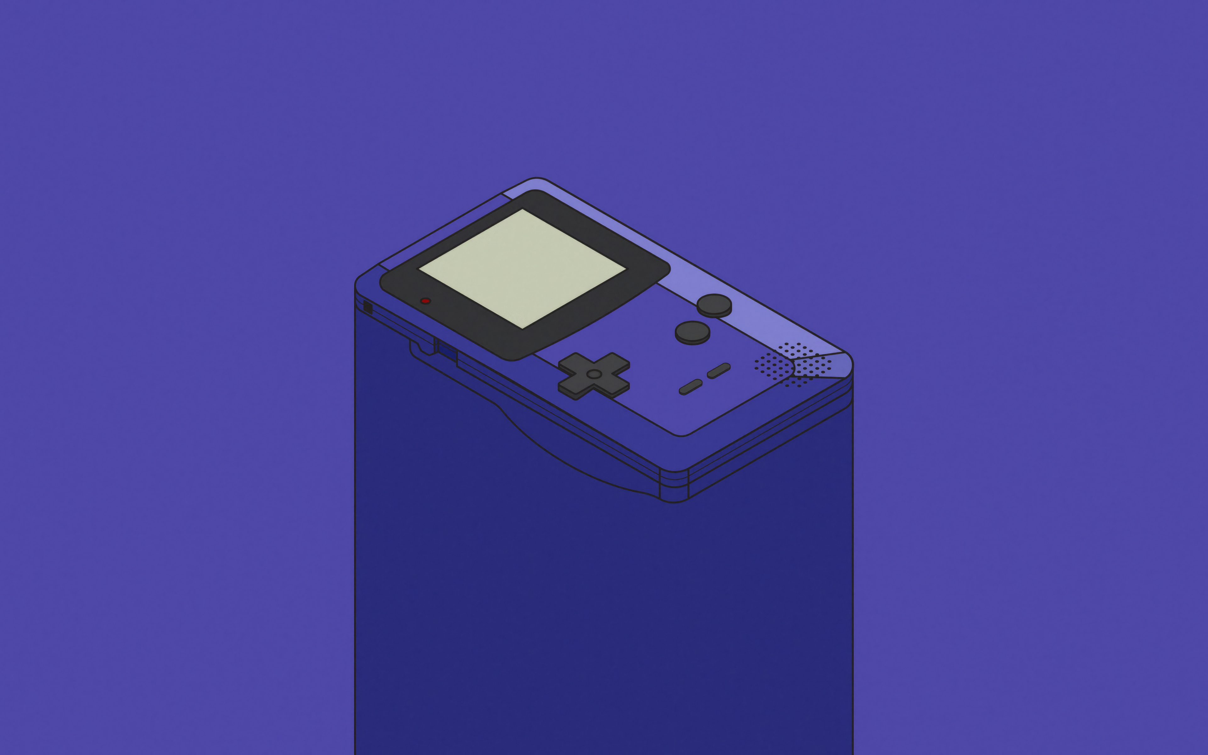 4k Console Wallpapers - Wallpaper Cave