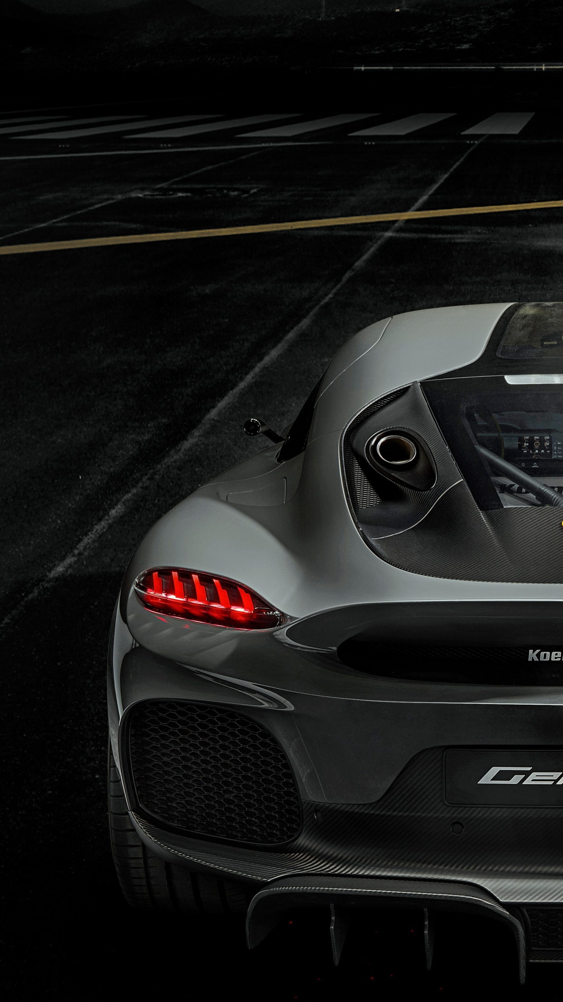 Koenigsegg iPhone 4k Wallpapers - Wallpaper Cave