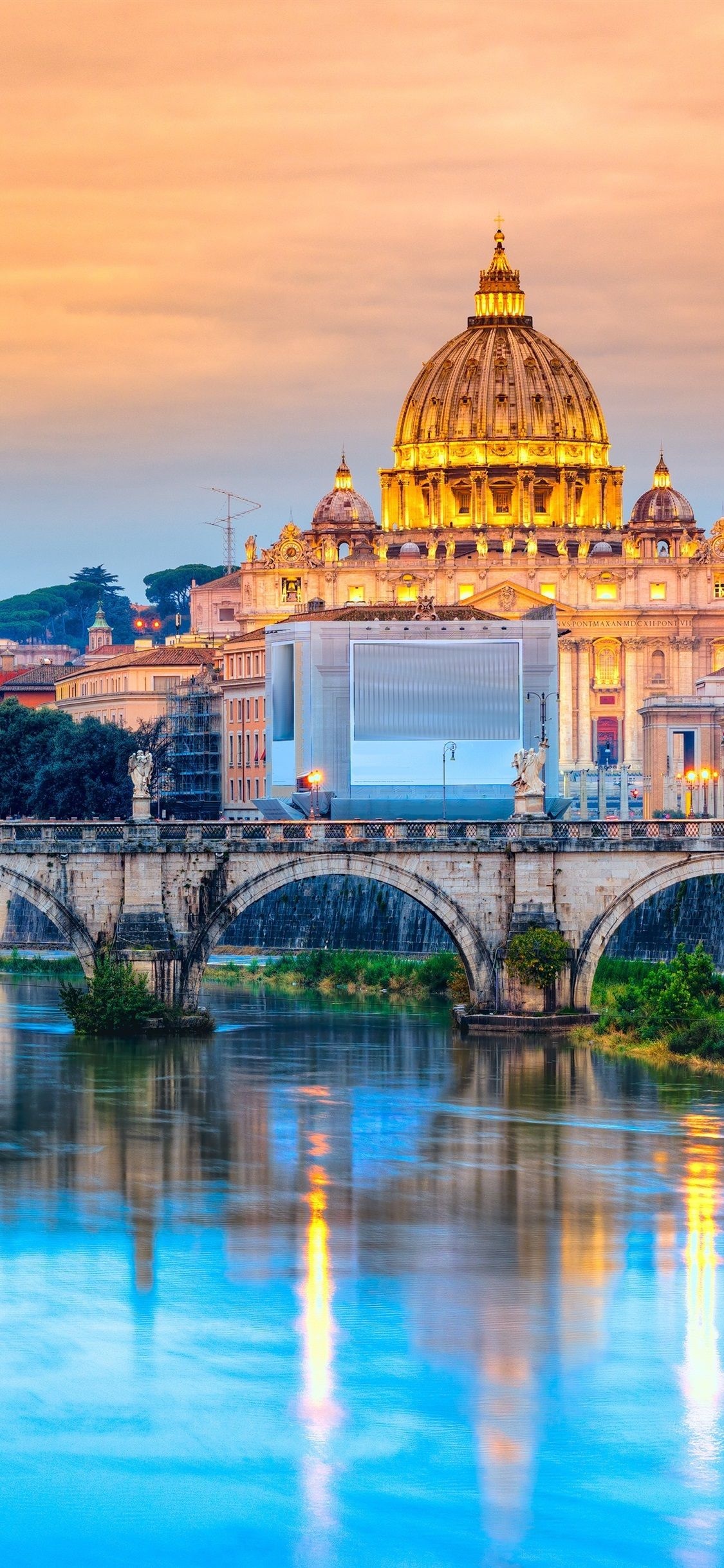 Roman iPhone Wallpapers - Wallpaper Cave