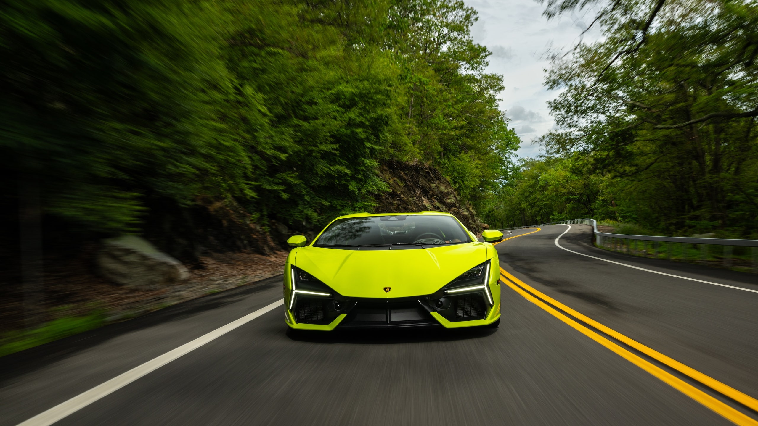 Cars Summer Wallpapers - Wallpaper Cave