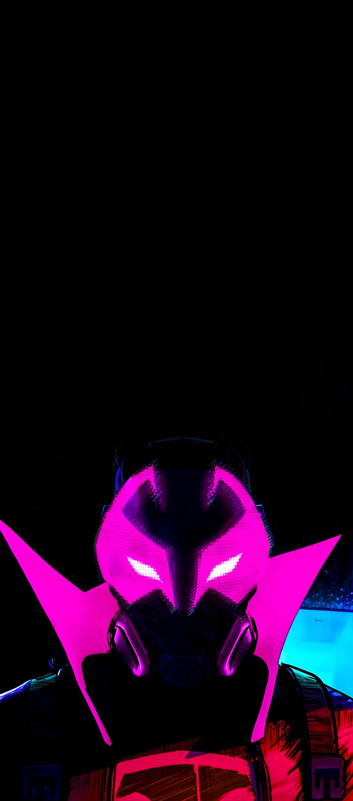 Prowler Wallpapers - Wallpaper Cave