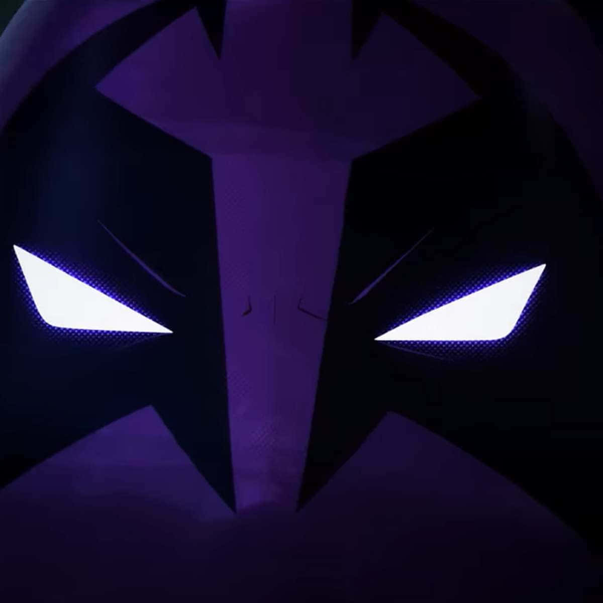 Prowler Wallpapers - Wallpaper Cave