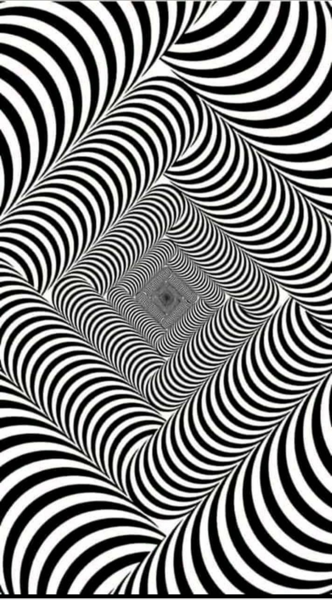 Illusion Mobile Wallpapers - Wallpaper Cave