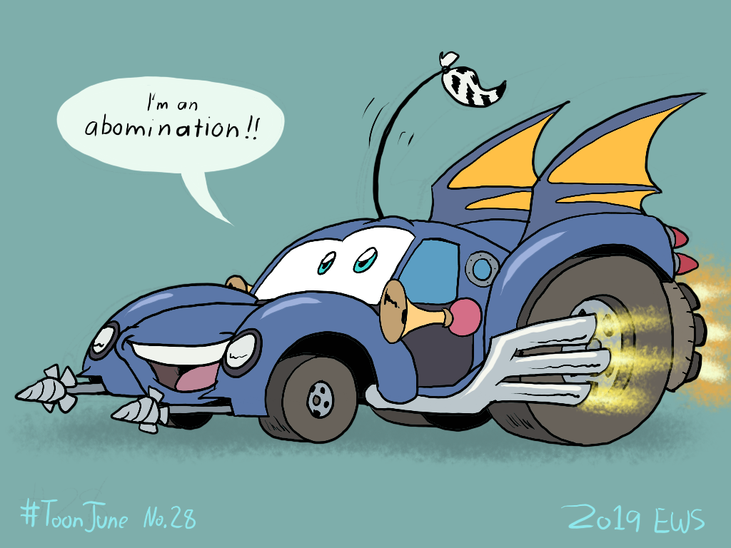 Wacky Racers Wallpapers - Wallpaper Cave