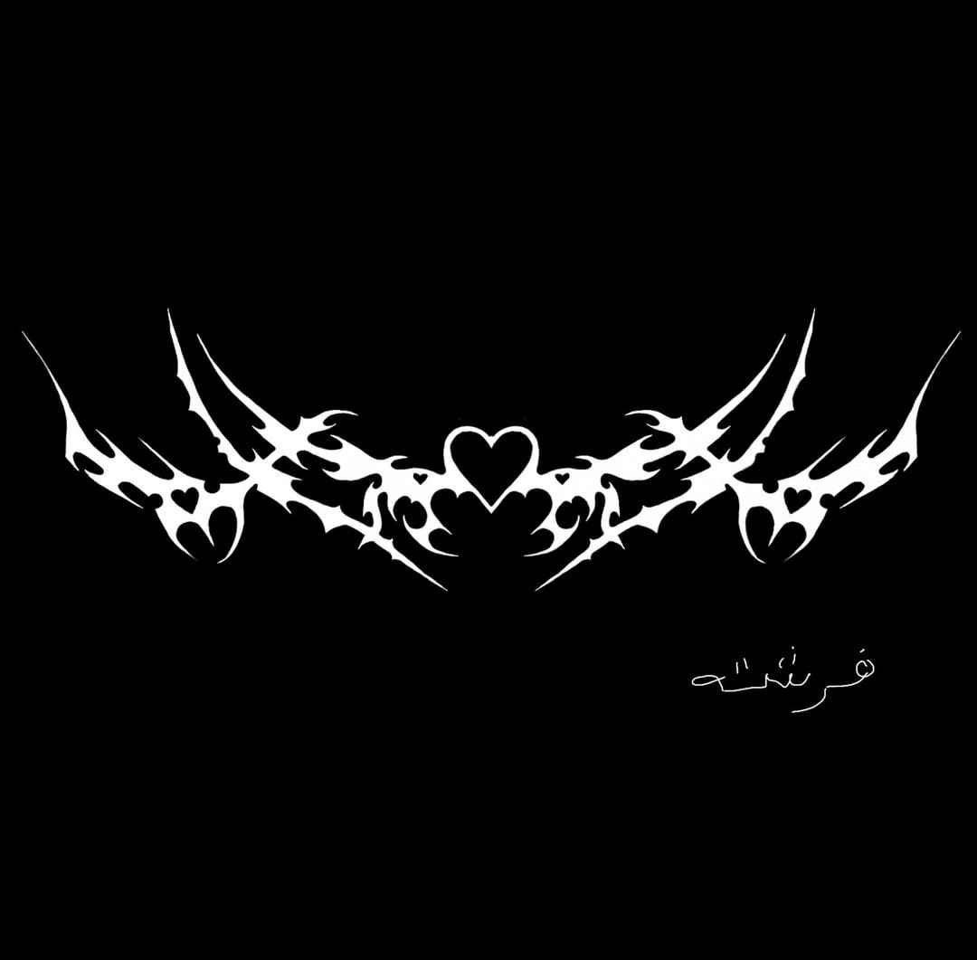 Cyber Sigilism Wallpapers - Wallpaper Cave