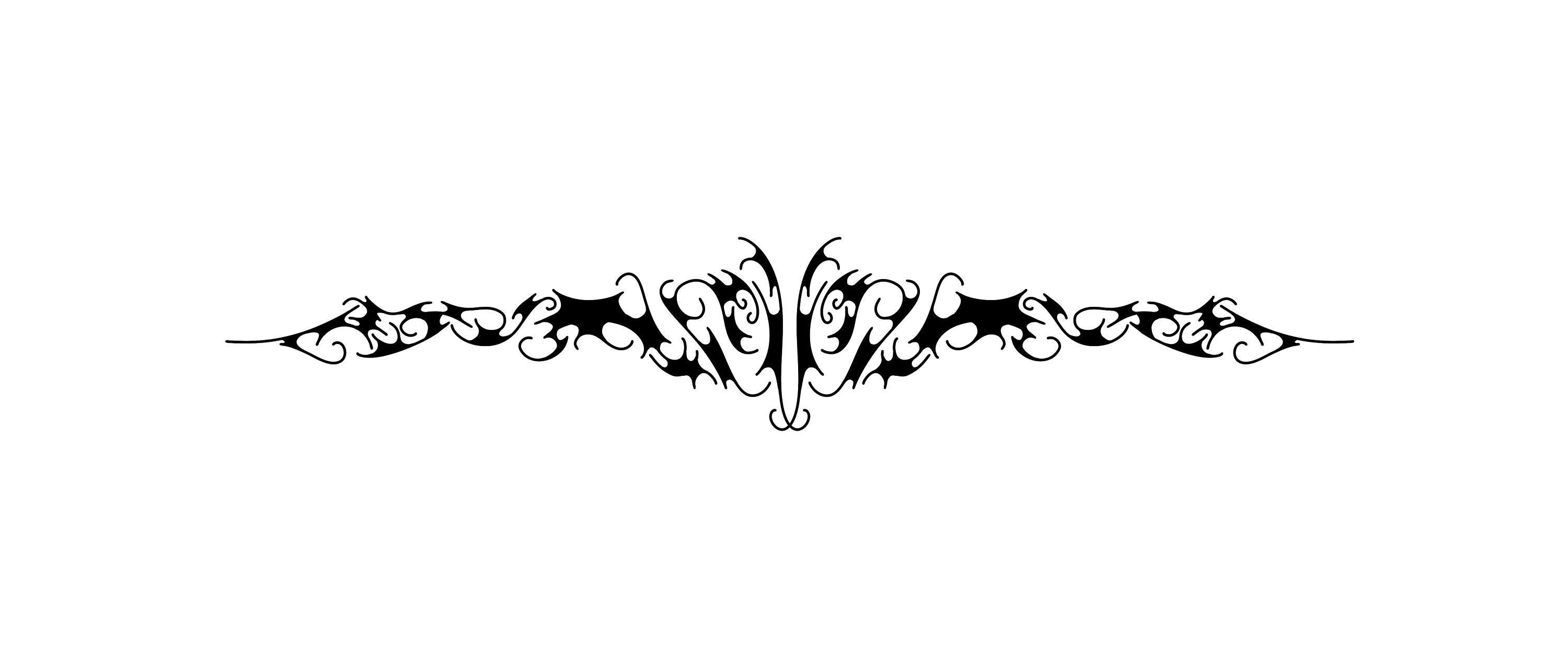 Cyber Sigilism Wallpapers - Wallpaper Cave