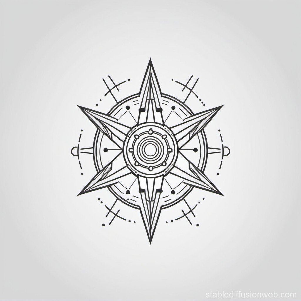 Cyber Sigilism Wallpapers - Wallpaper Cave