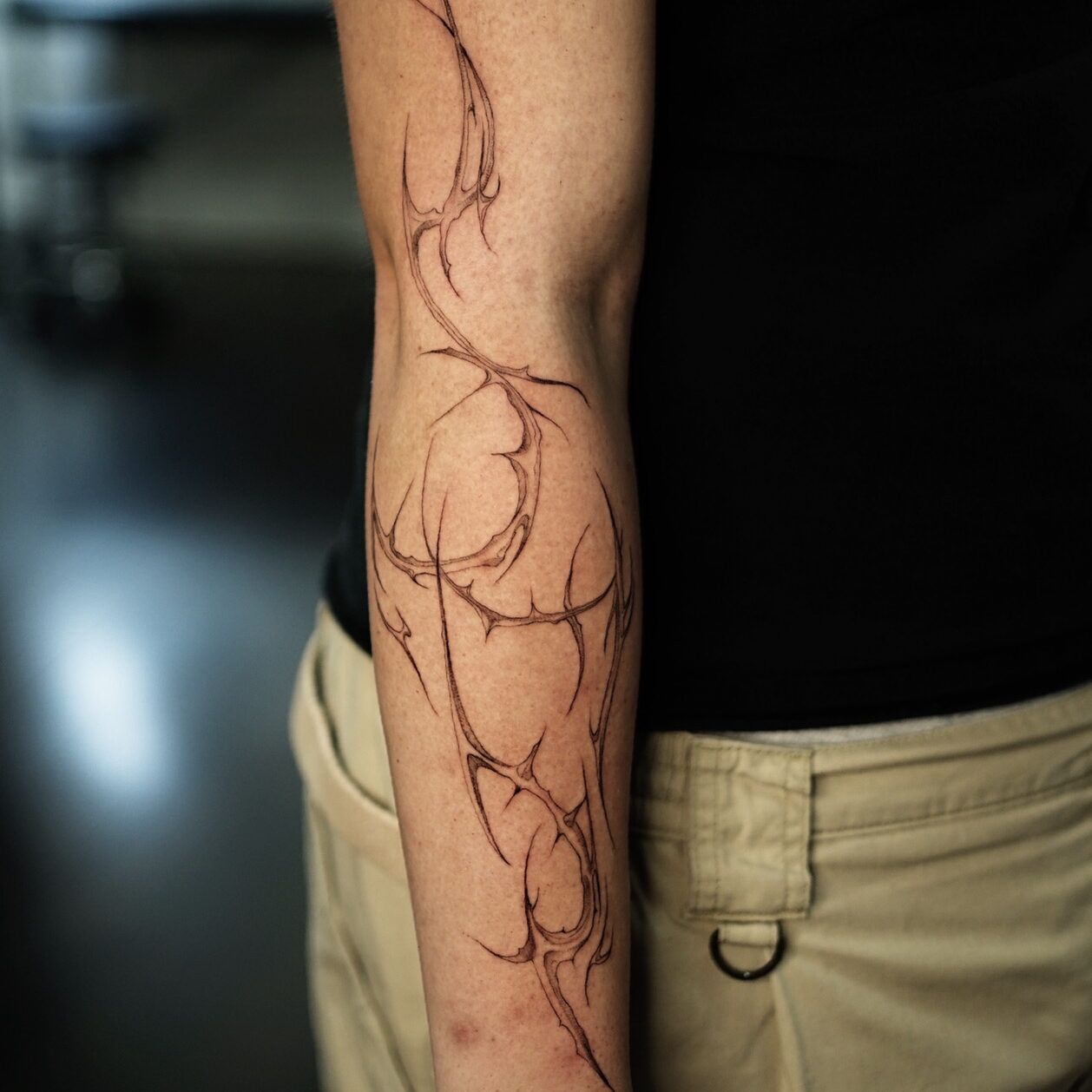 Sigilism Wallpapers - Wallpaper Cave